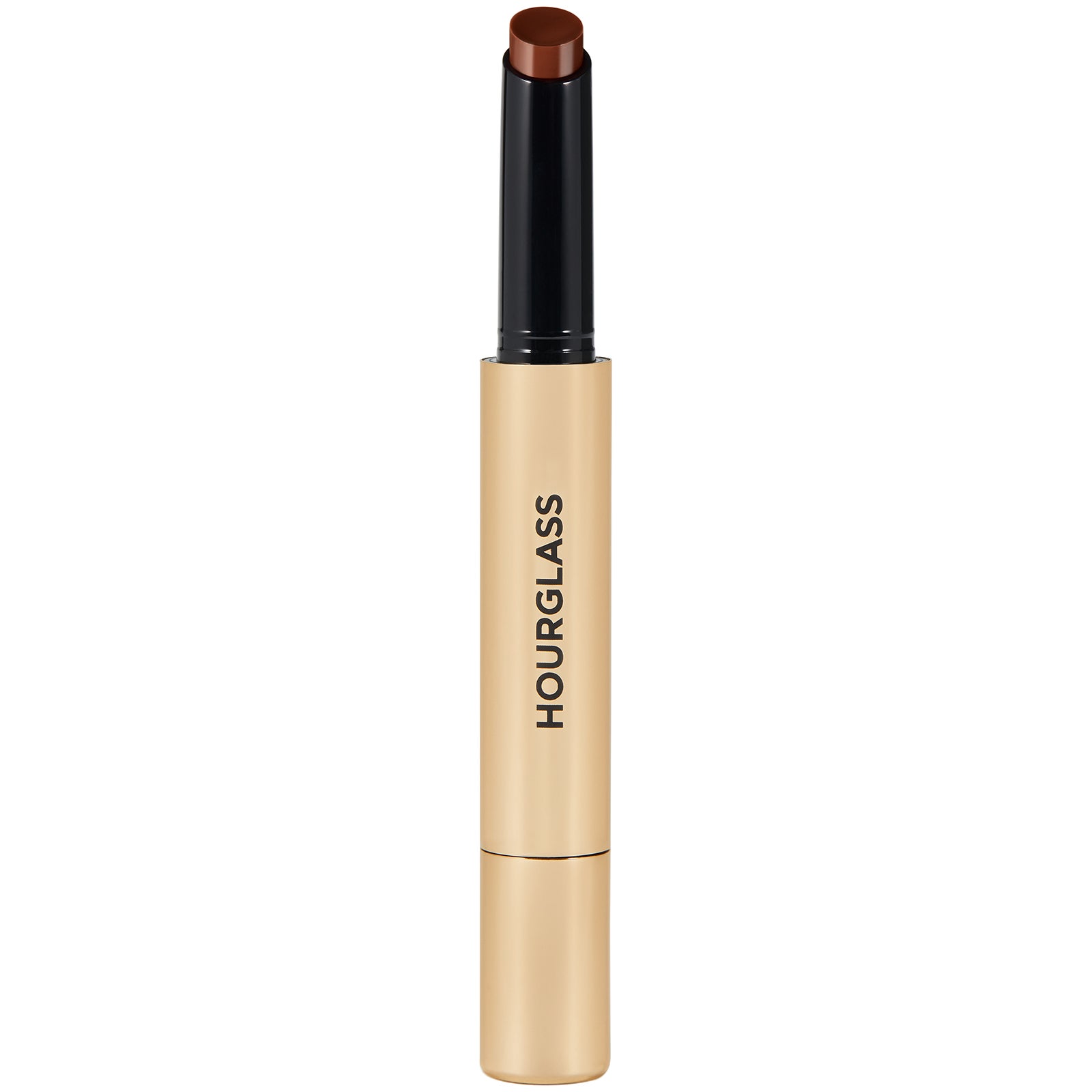 Hourglass Phantom Volumizing Glossy Balm - Trace 105 | Cult Beauty