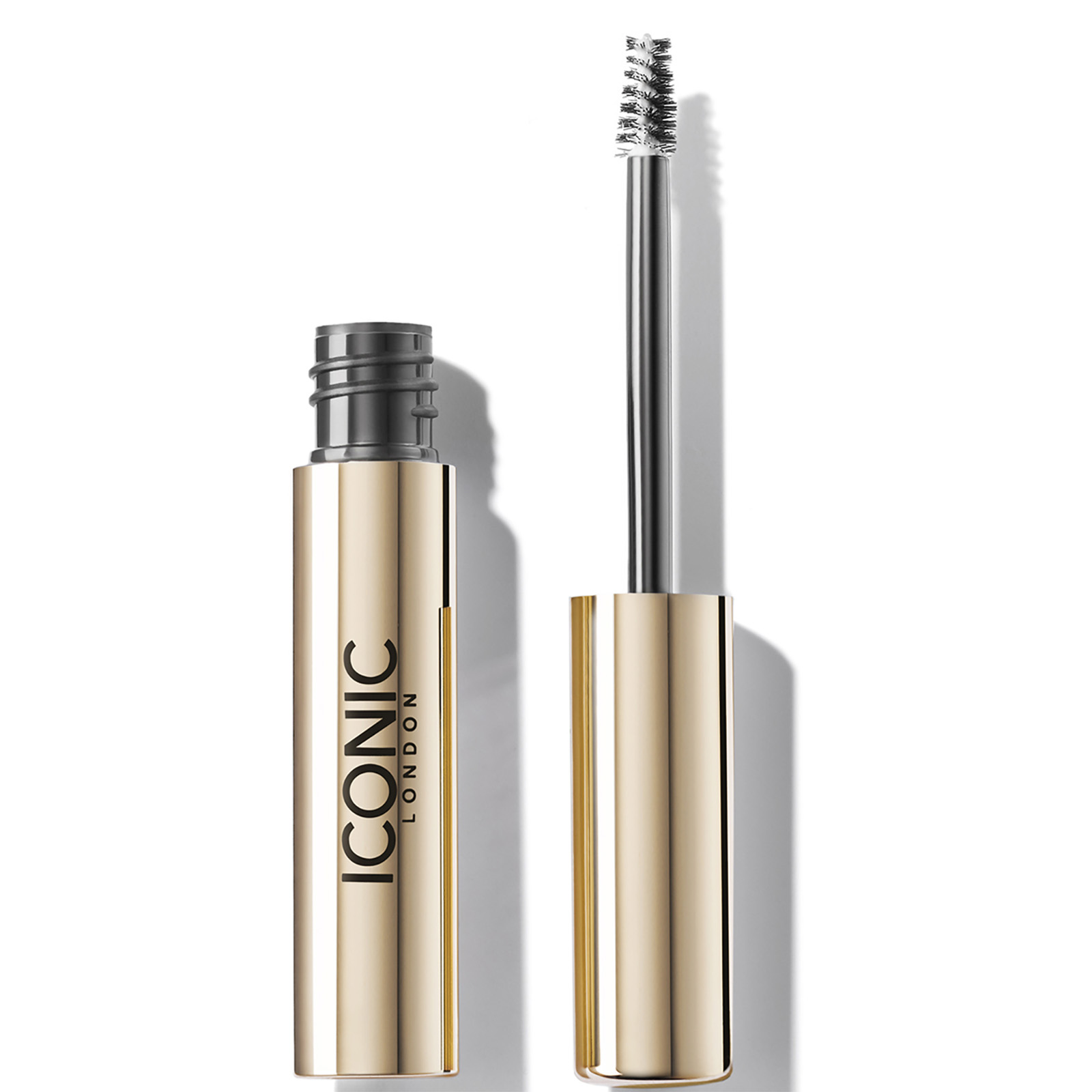 ICONIC London Liquid Brow Silk 3ml | LOOKFANTASTIC