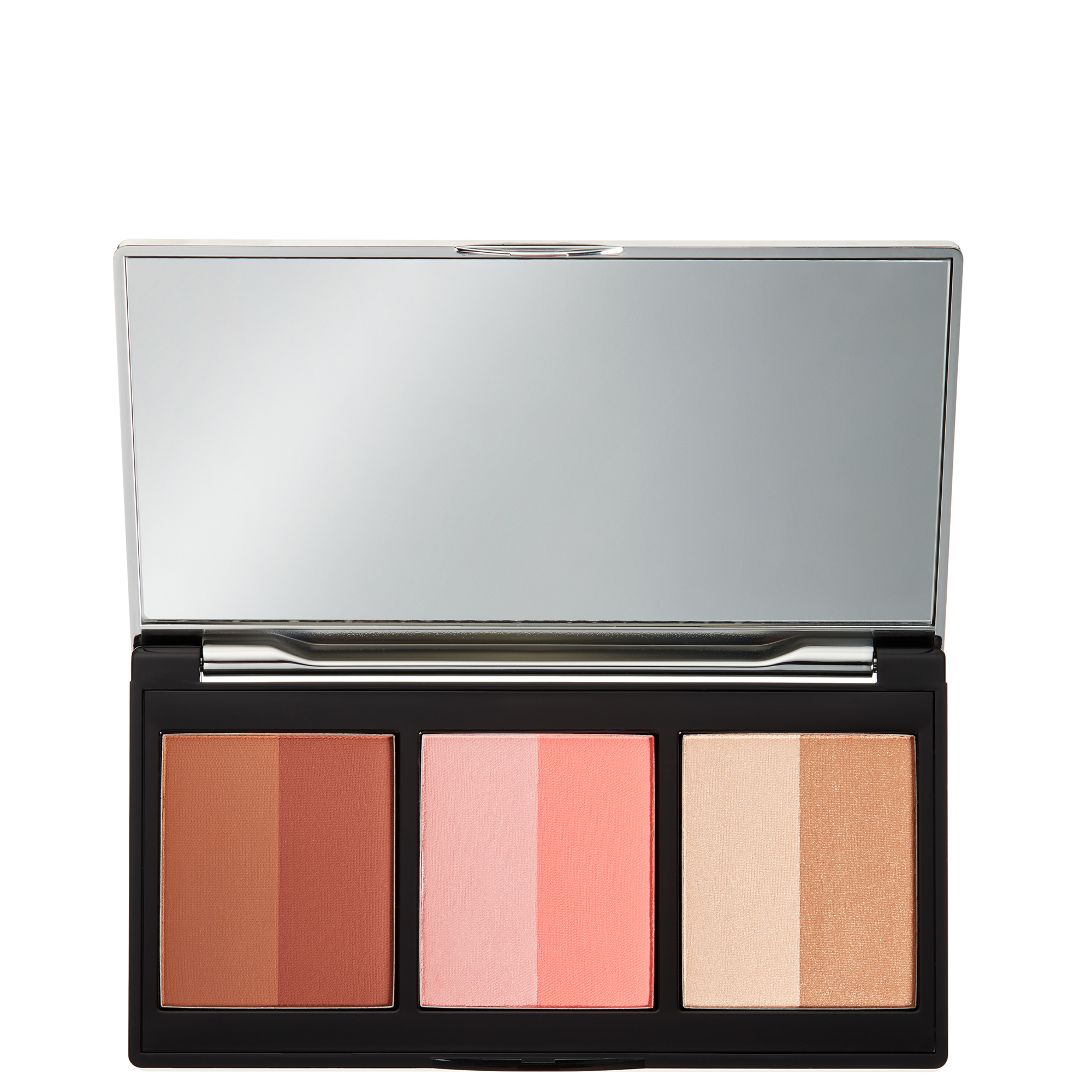 Rodial I Woke Up Like This Palette 15g | Dermstore