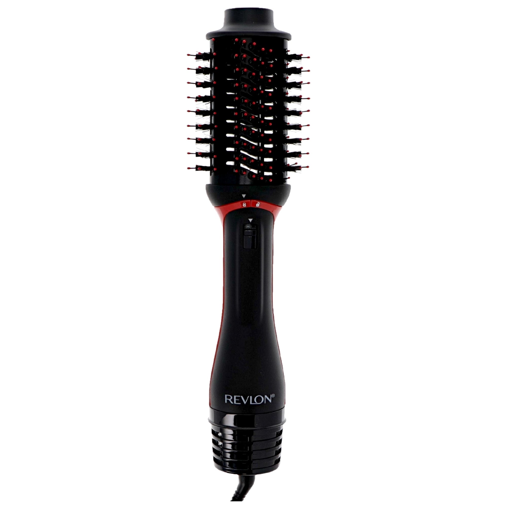 Revlon Professional Styler One-Step Volumiser PLUS | allbeauty