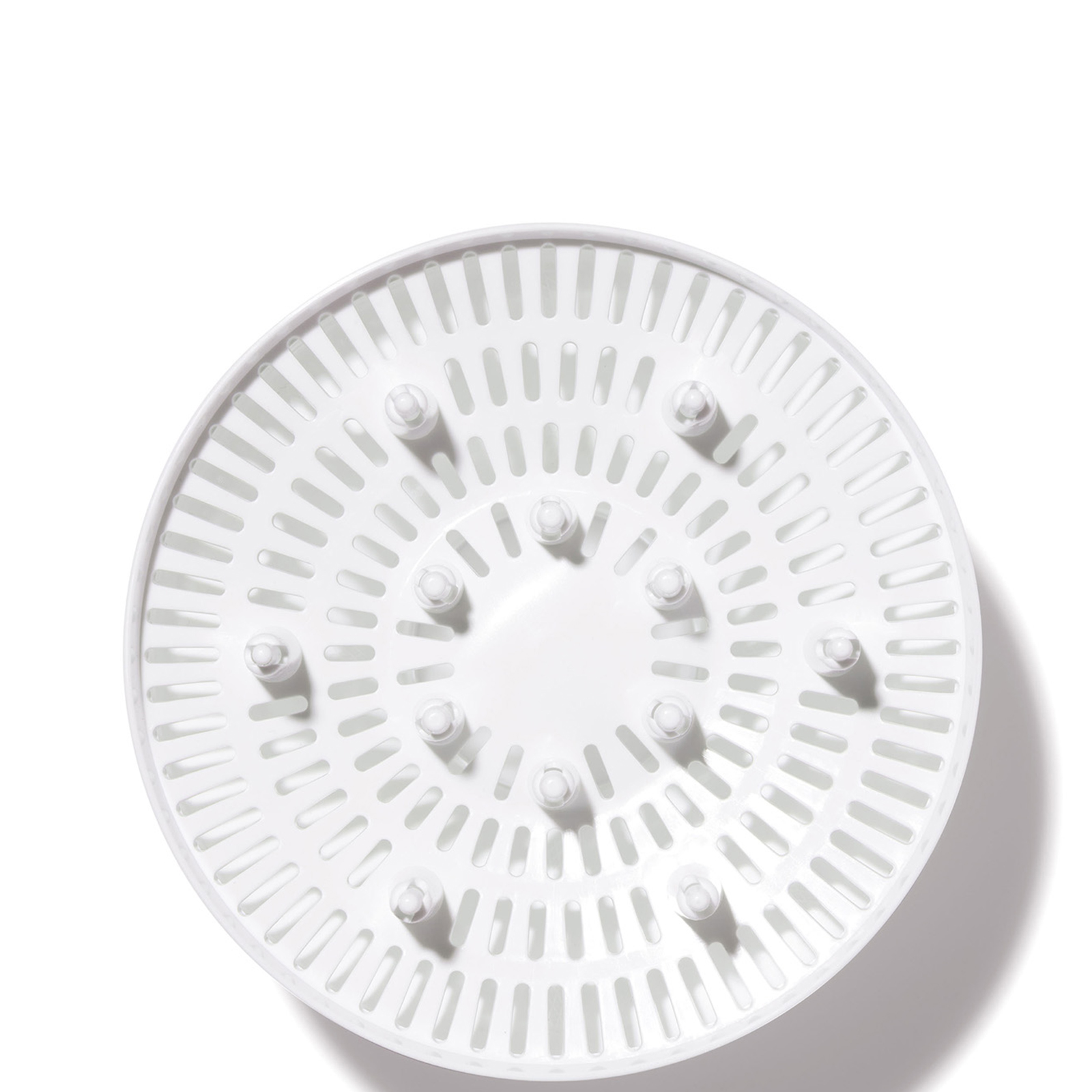 T3 Soft Touch 3 Diffuser - White | Dermstore