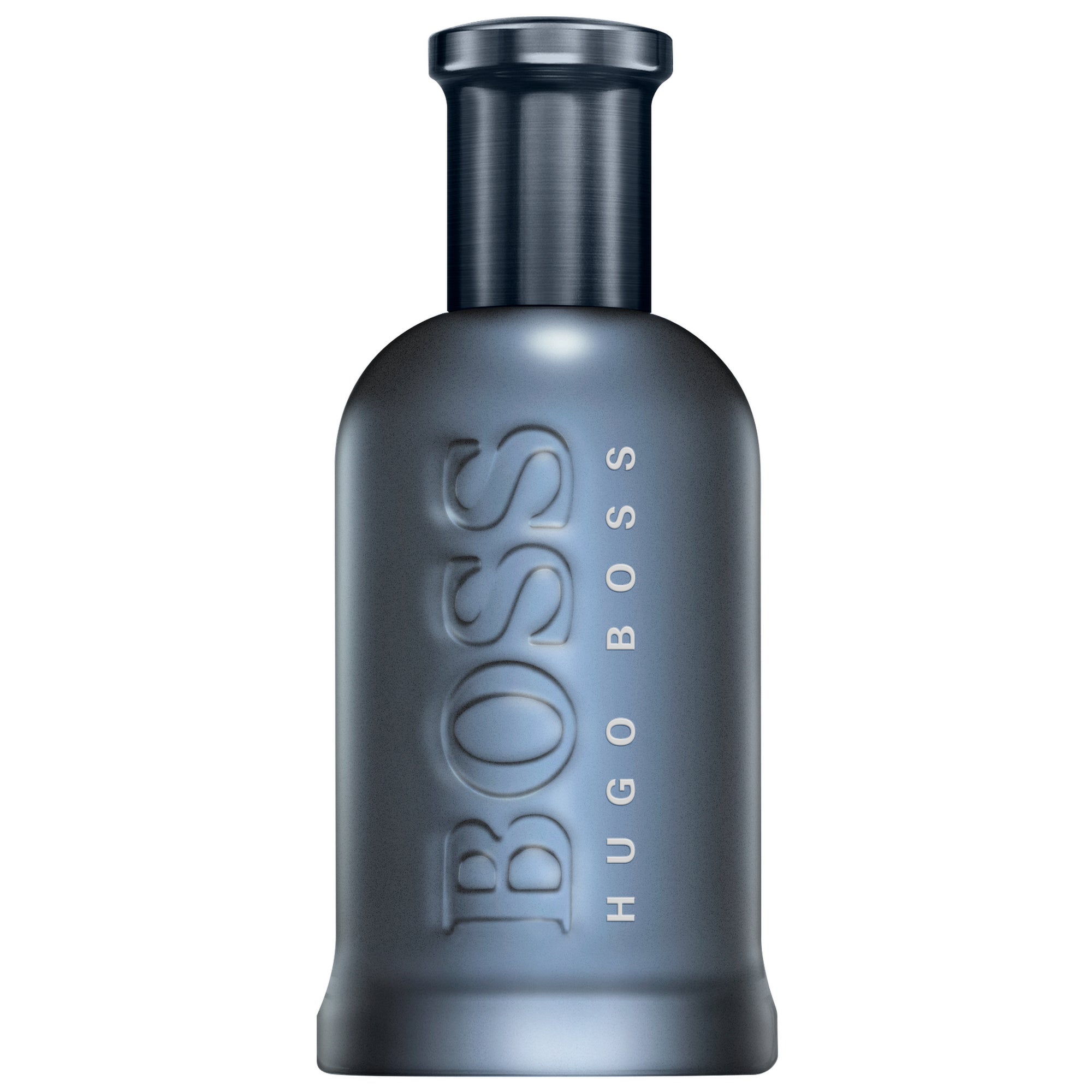 Boss Bottled Marine 100ml | LOOKFANTASTIC