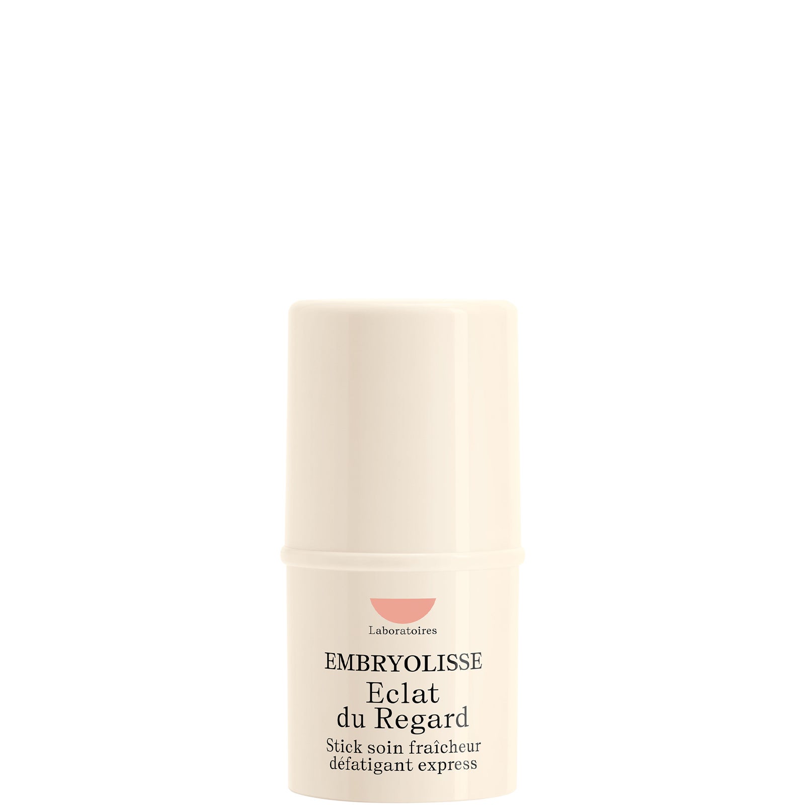 Embryolisse Radiant Eye Cooling Stick 4.5g | LOOKFANTASTIC