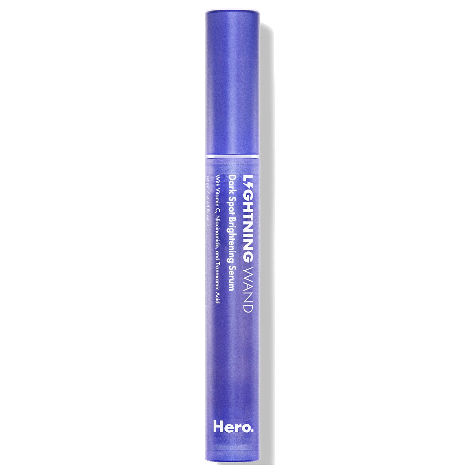 Hero Cosmetics Lightning Wand 10ml | Dermstore