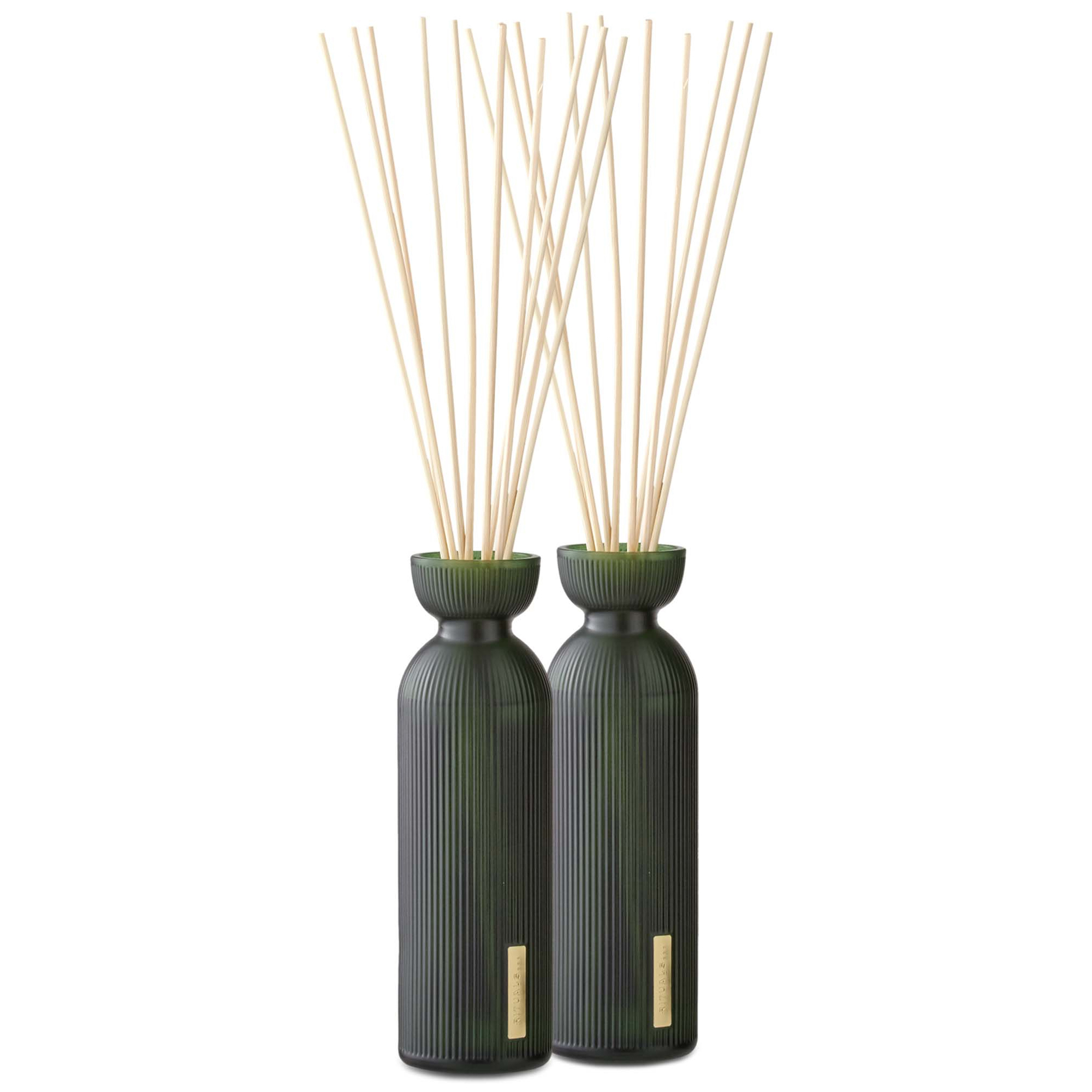 Rituals The Ritual of Jing Subtle Floral Lotus & Jujube Reed Diffuser ...
