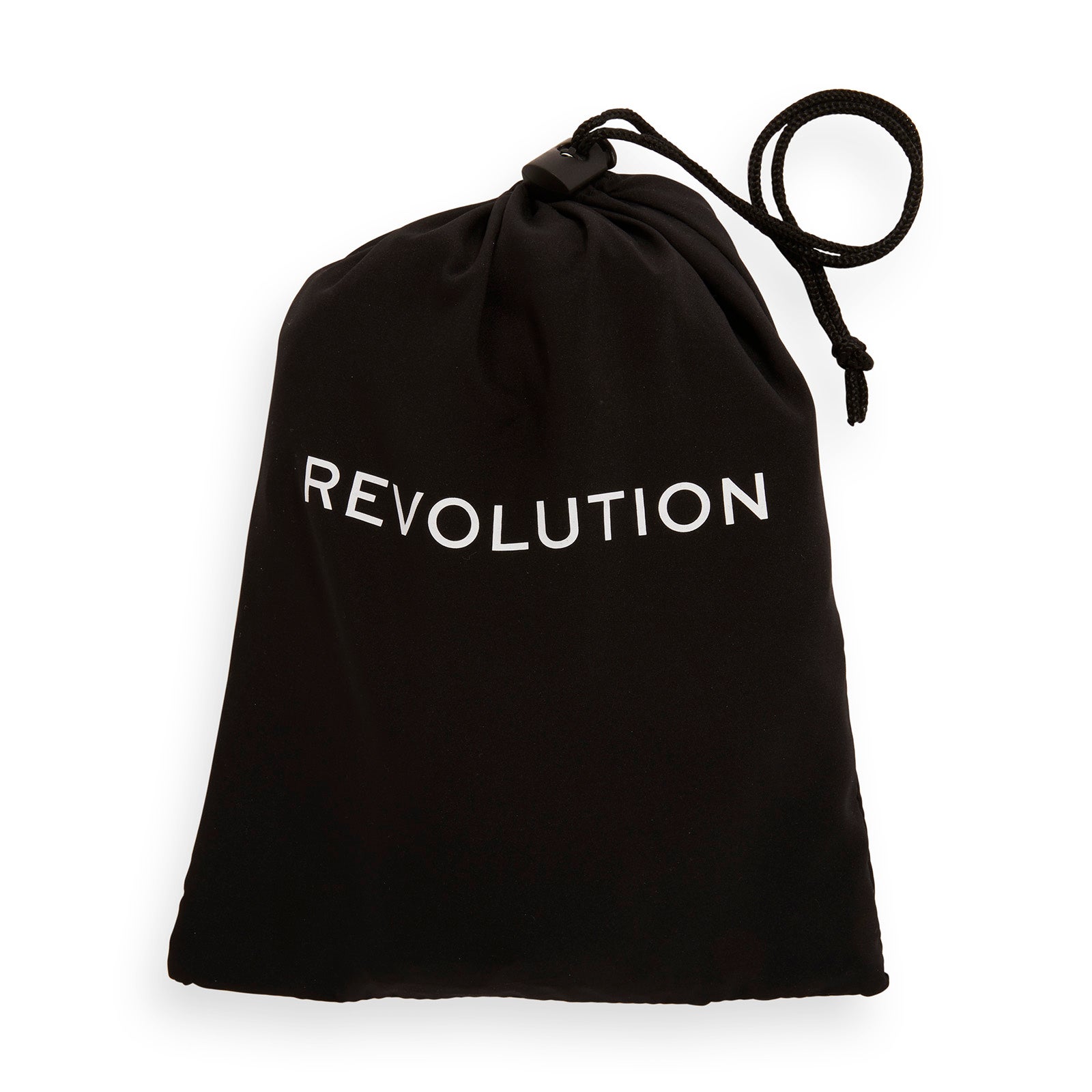 Revolution Beauty Self Tanning Sheet Protector | LOOKFANTASTIC