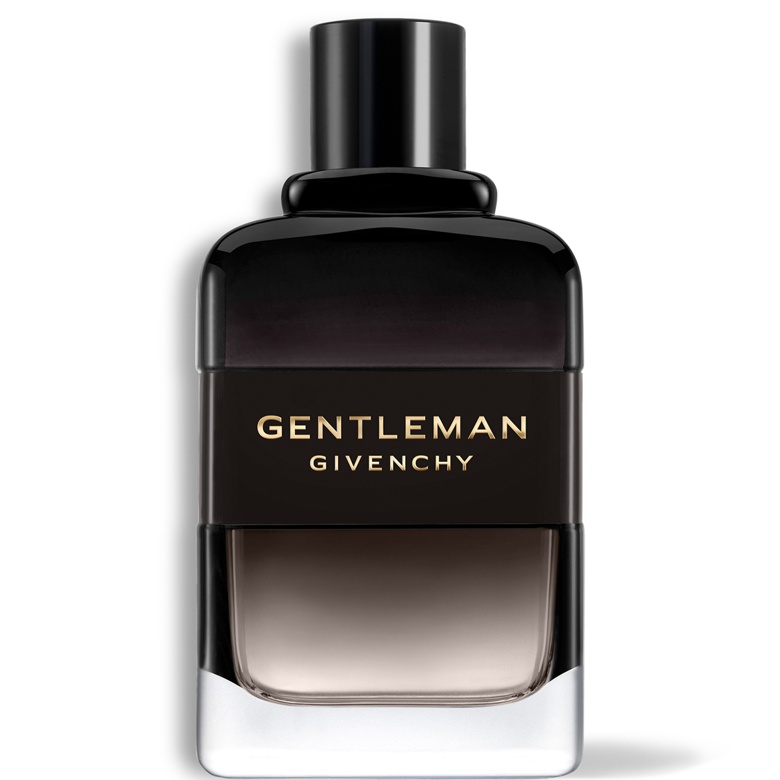 Givenchy Gentleman Eau de Parfum Boise 100ml | LOOKFANTASTIC