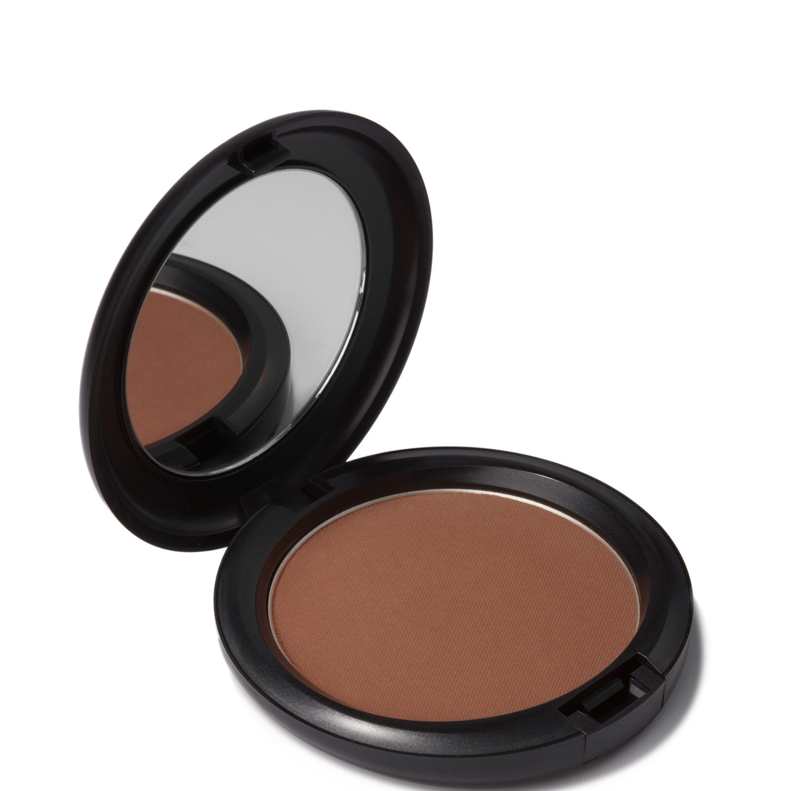 MAC Bronzing Collection Bronzing Powder 10g (Various Shades ...