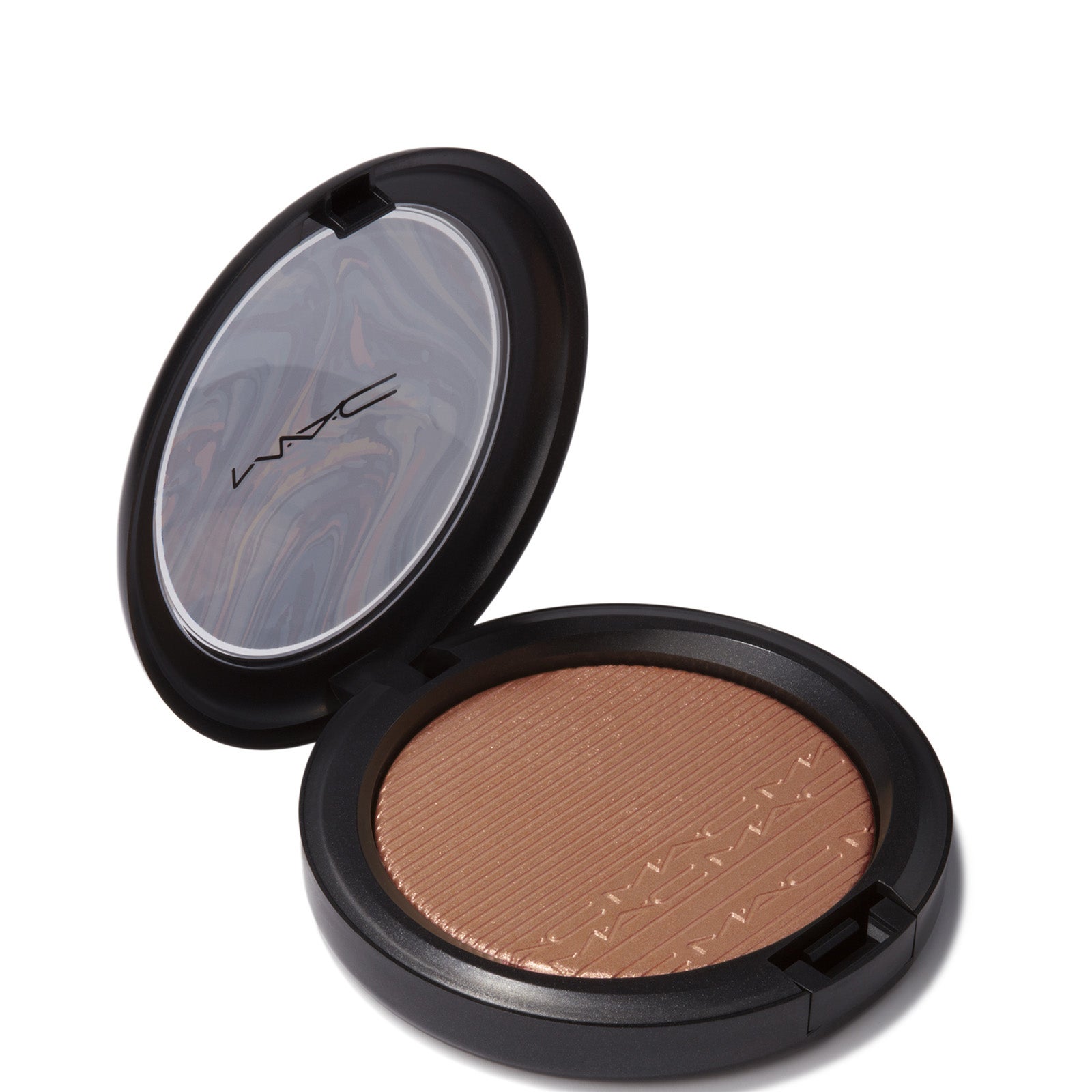 MAC Bronzing Collection Extra Dimension Skinfinish 9g (Various Shades ...
