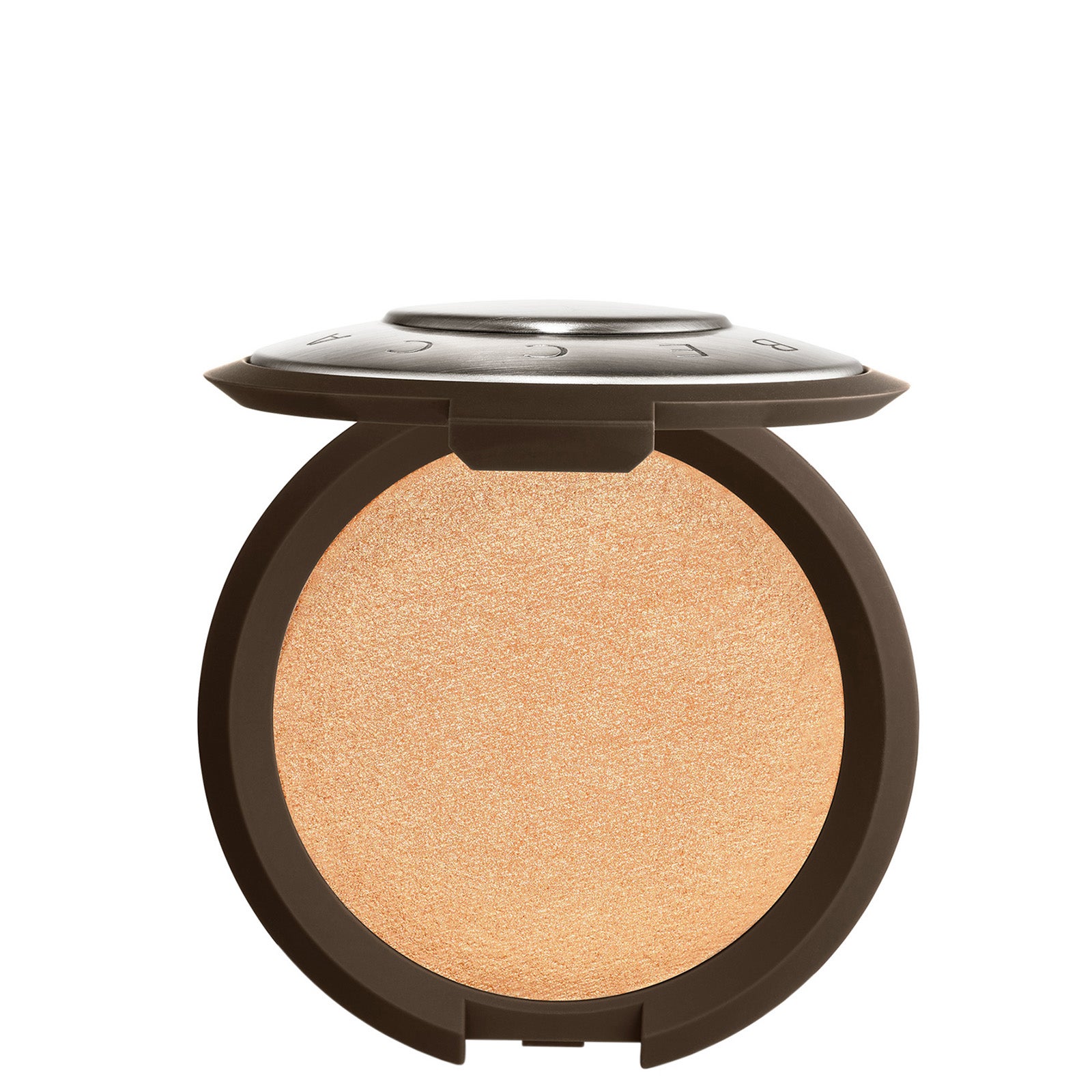 Smashbox BECCA Mini Shimmering Skin Perfector 2.4g | LOOKFANTASTIC