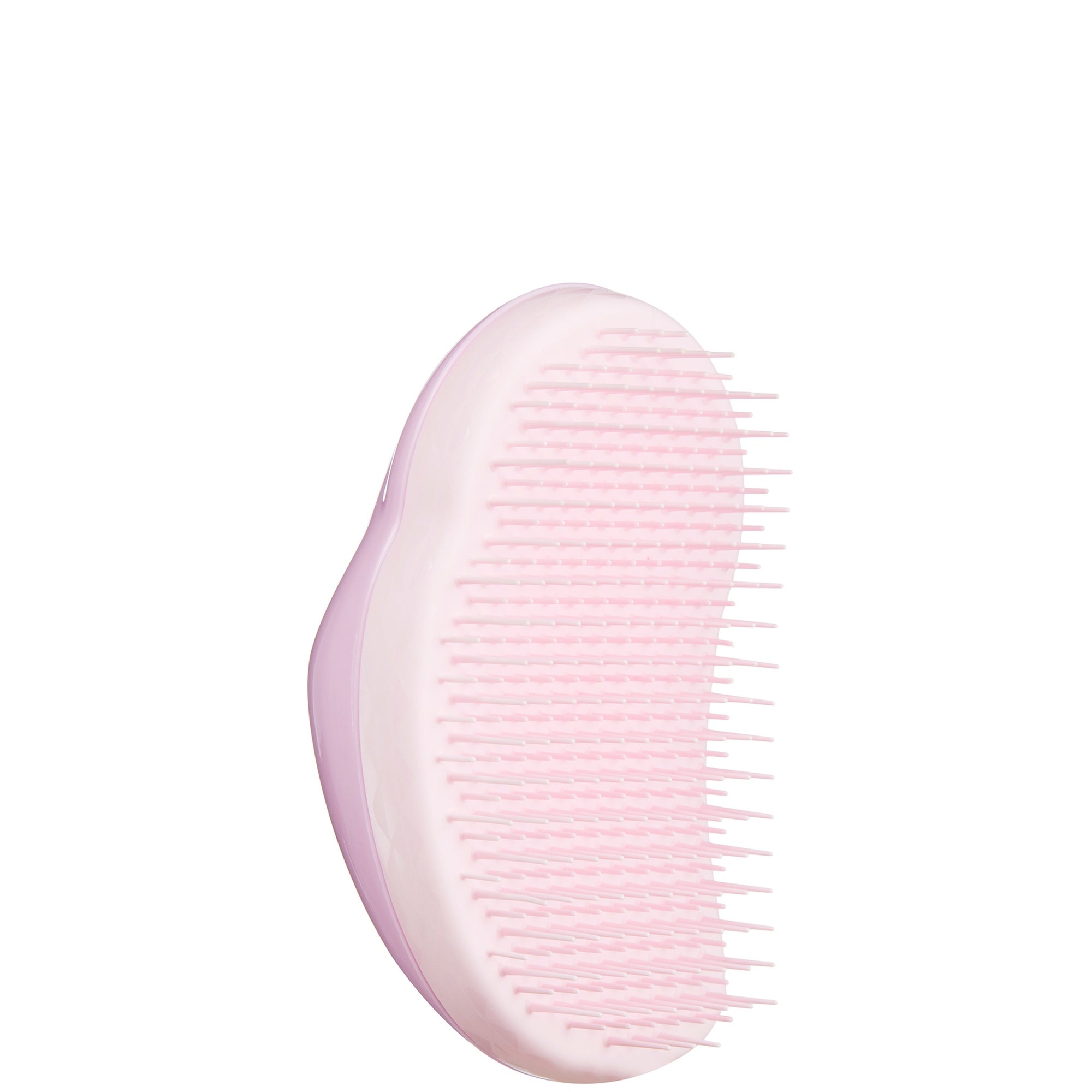 Tangle Teezer The Original Hairbrush - Pink Vibes | LOOKFANTASTIC