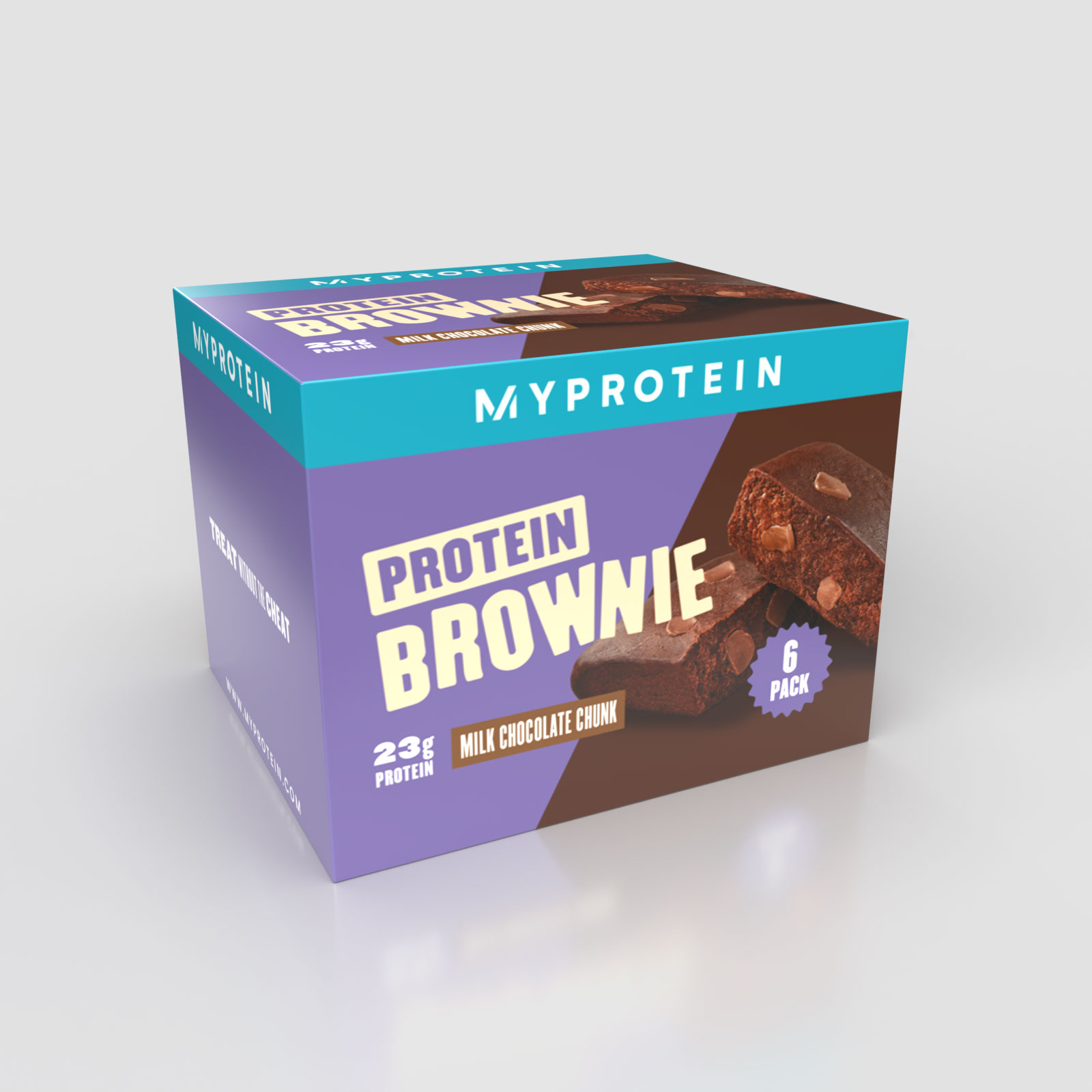 Healthy Food, Drinks & Snacks | Sports Nutrition | Myprotein | MYPROTEIN™