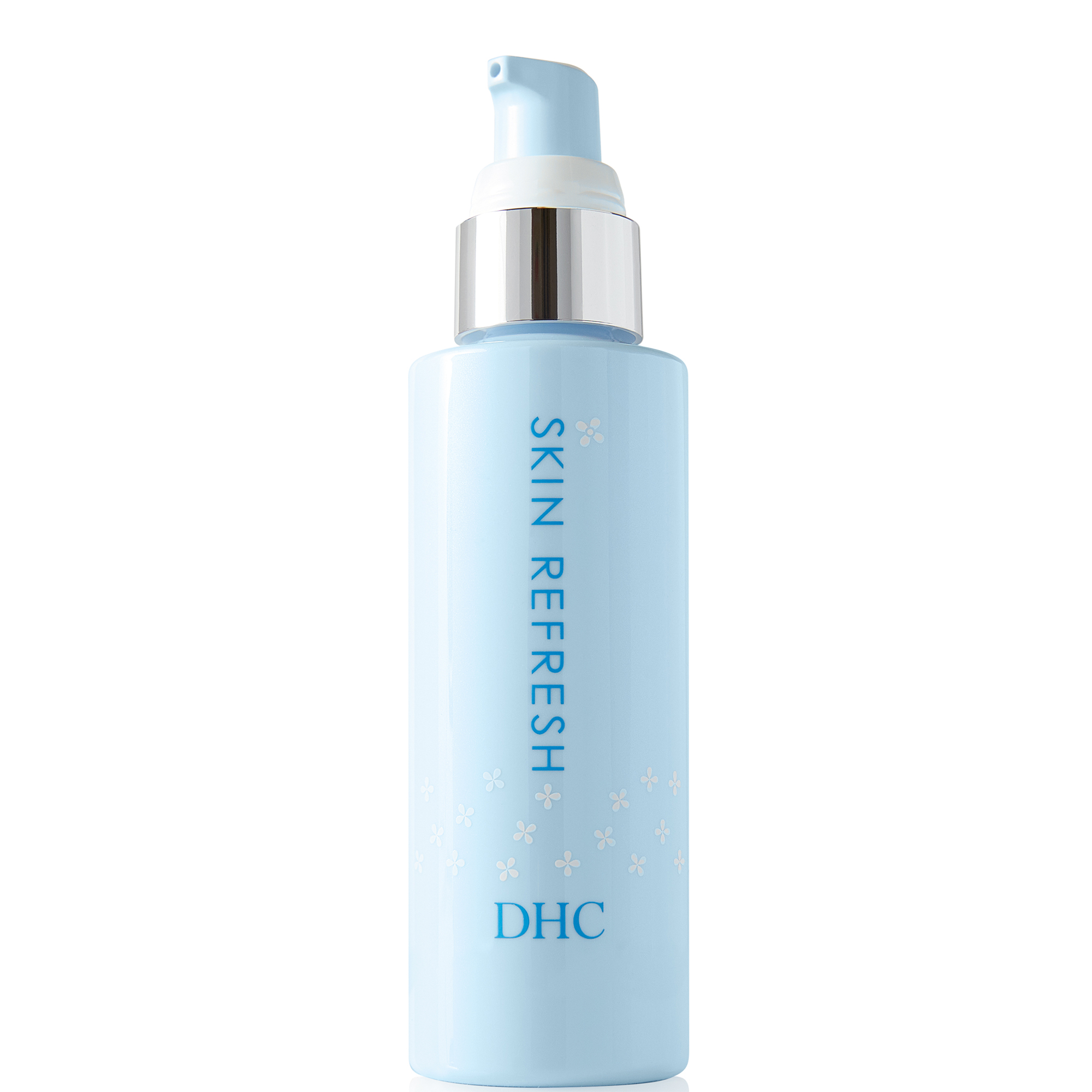 DHC Skin Refresh 100ml | LOOKFANTASTIC