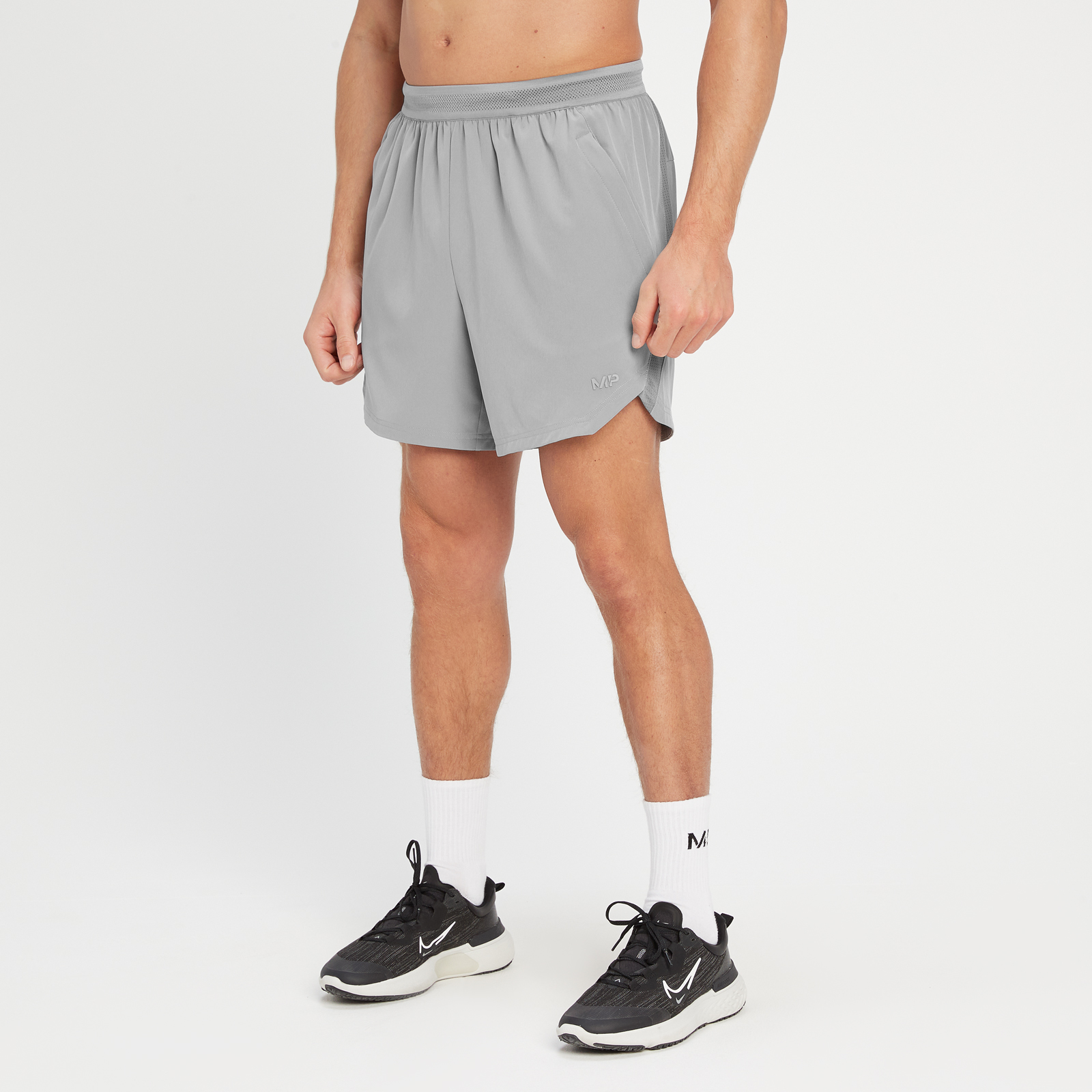 What To Wear In The Gym: A Guide For Men | MYPROTEIN™