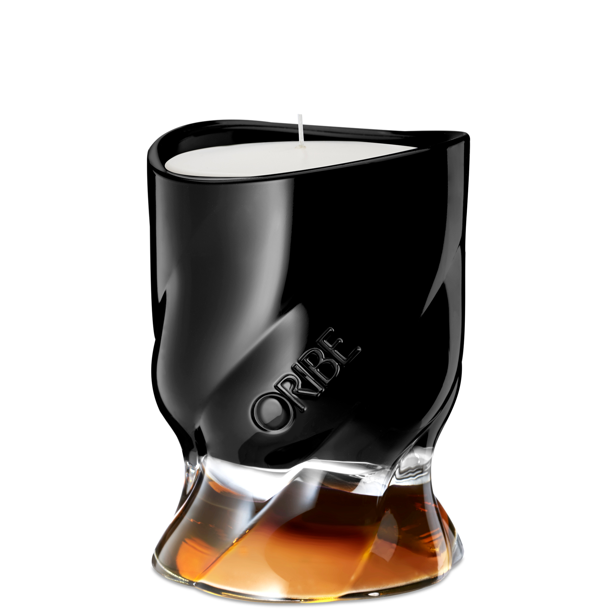 Oribe Cote d'Azur Candle 331.8g | Dermstore