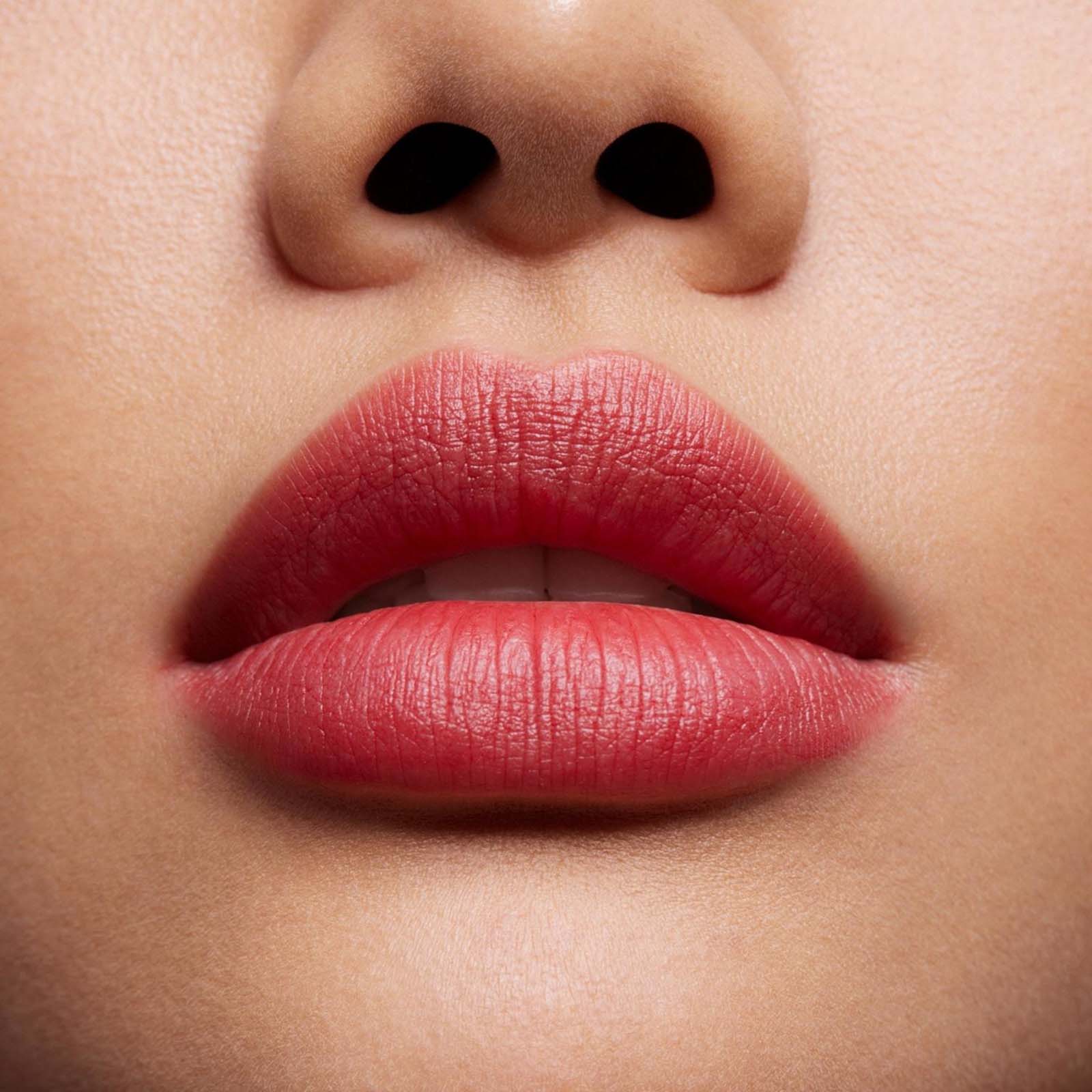 Mac hindash lipstick store