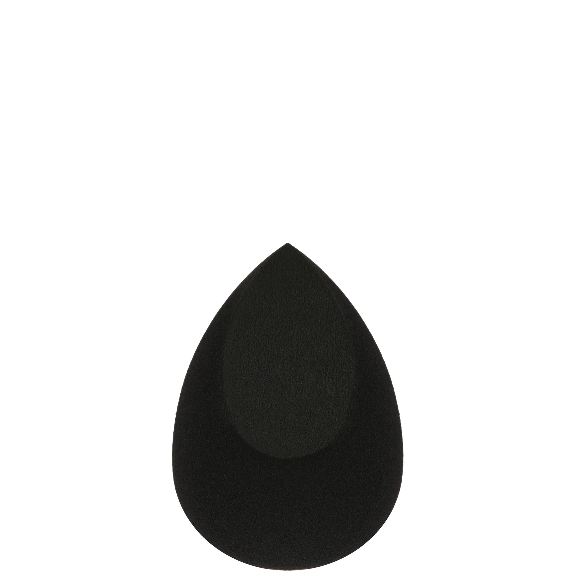 Huda Beauty Basic B Sponge | Cult Beauty