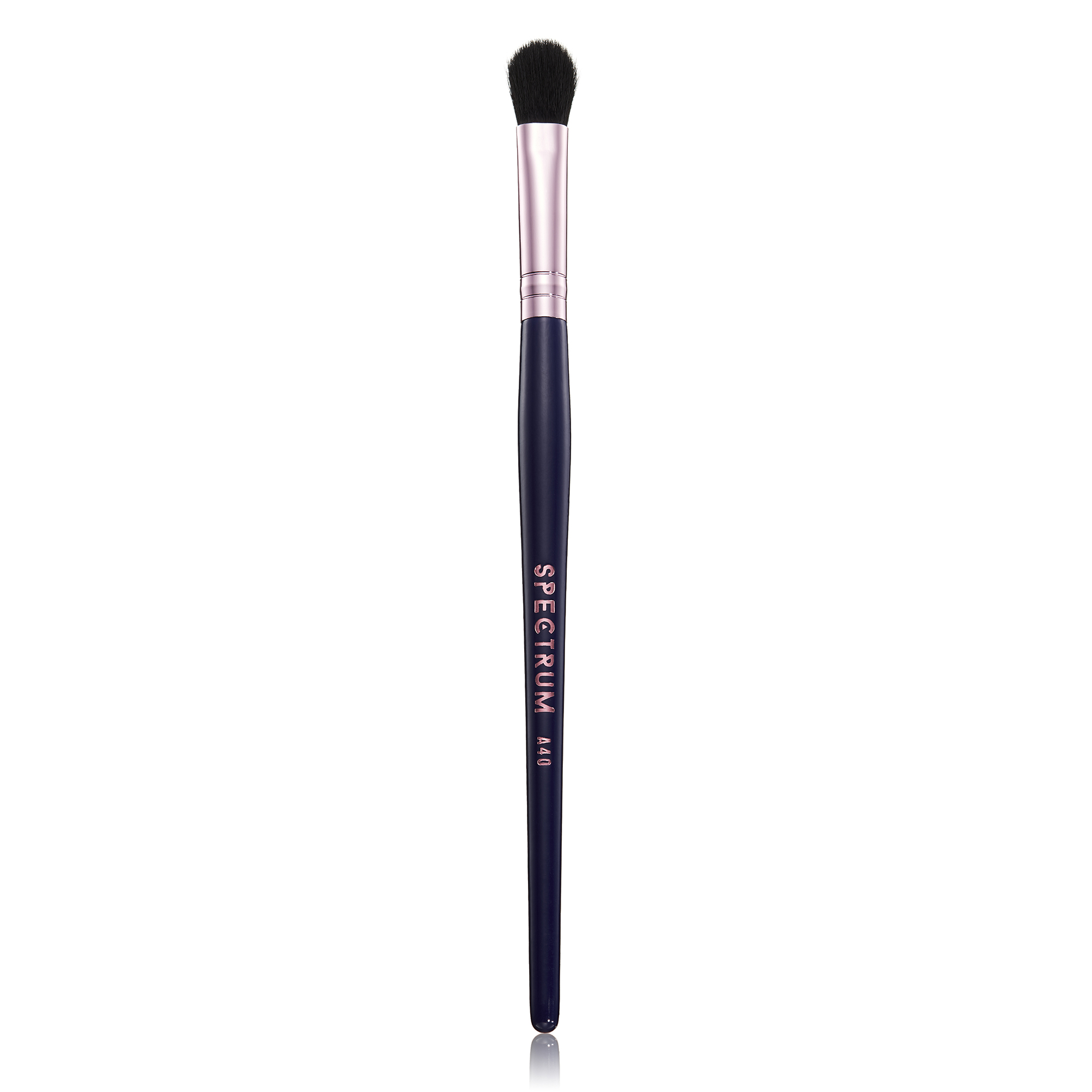Spectrum Collections Rock N Glam A40 Eye Brush | Glossybox