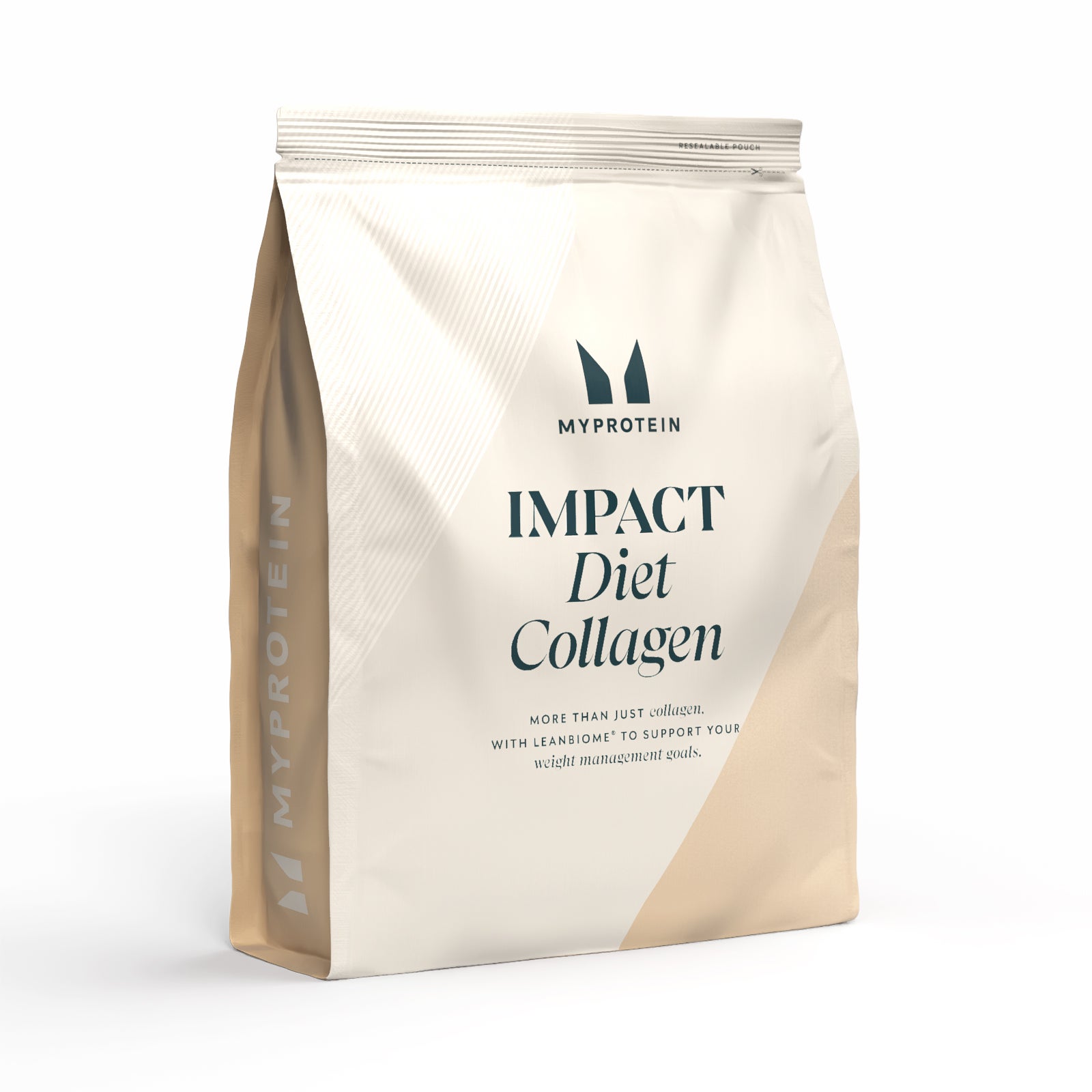 Collagen Supplements | Shop Powders & Capsules | Myprotein UK