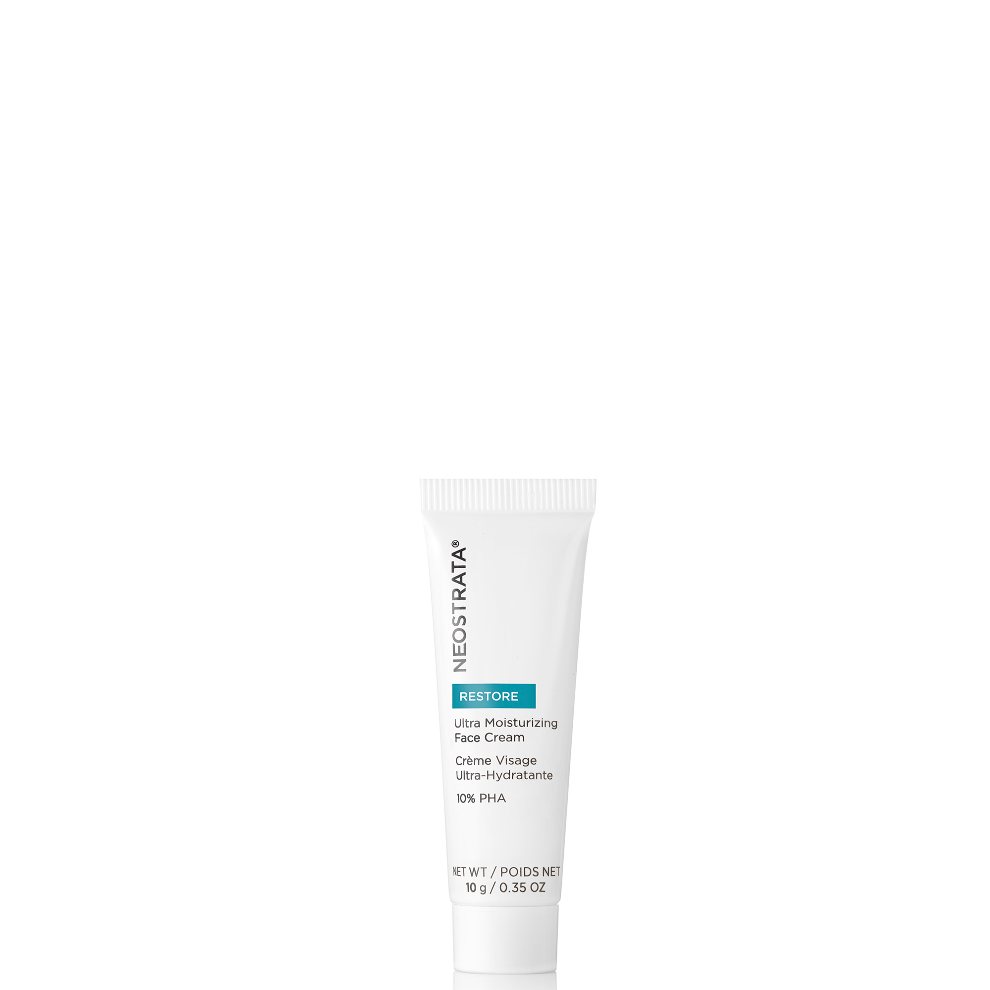 NEOSTRATA Ultra Moisturizing Face Cream 10g (Worth $13) | Dermstore