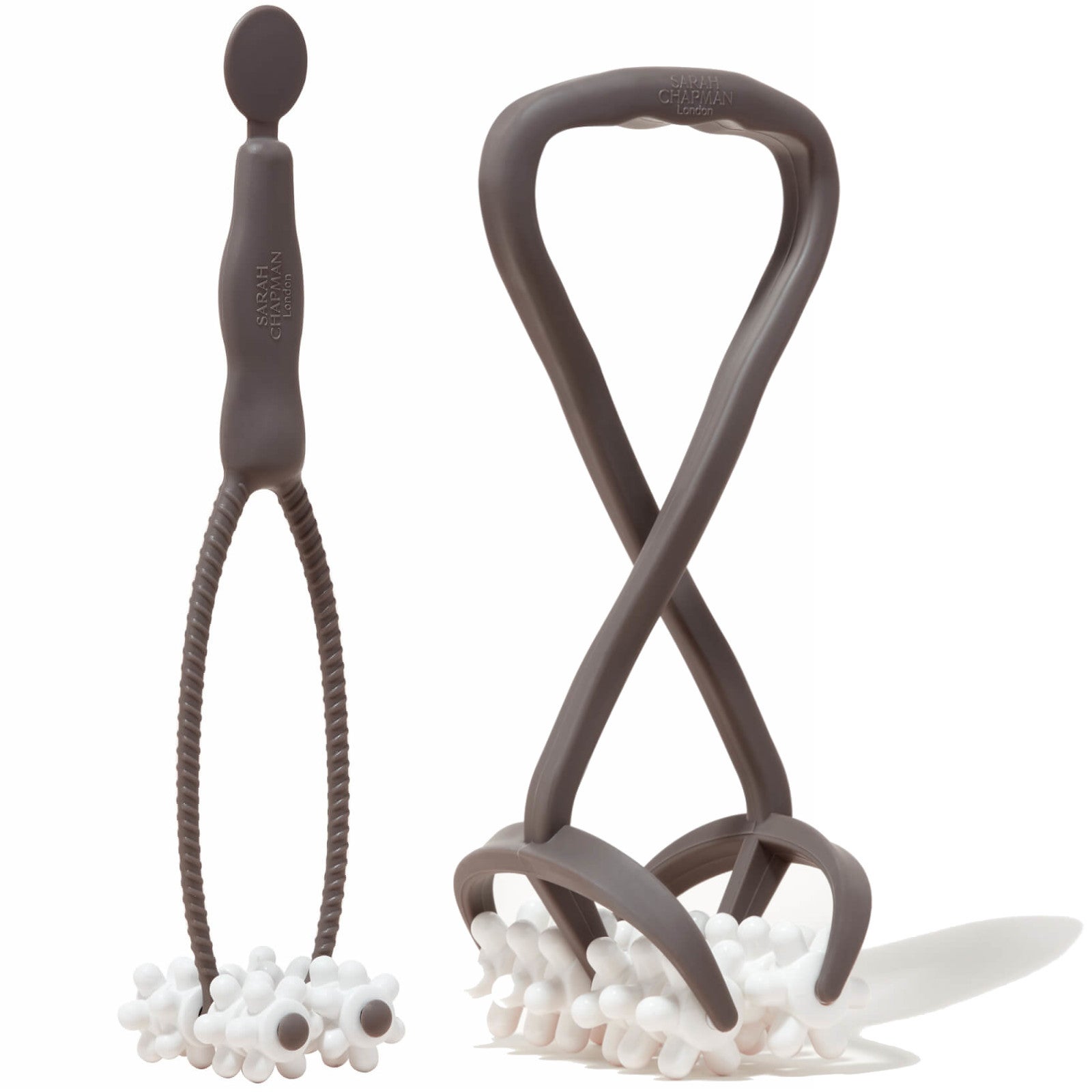 Sarah Chapman Skinesis Bestselling Tools Bundle | LOOKFANTASTIC