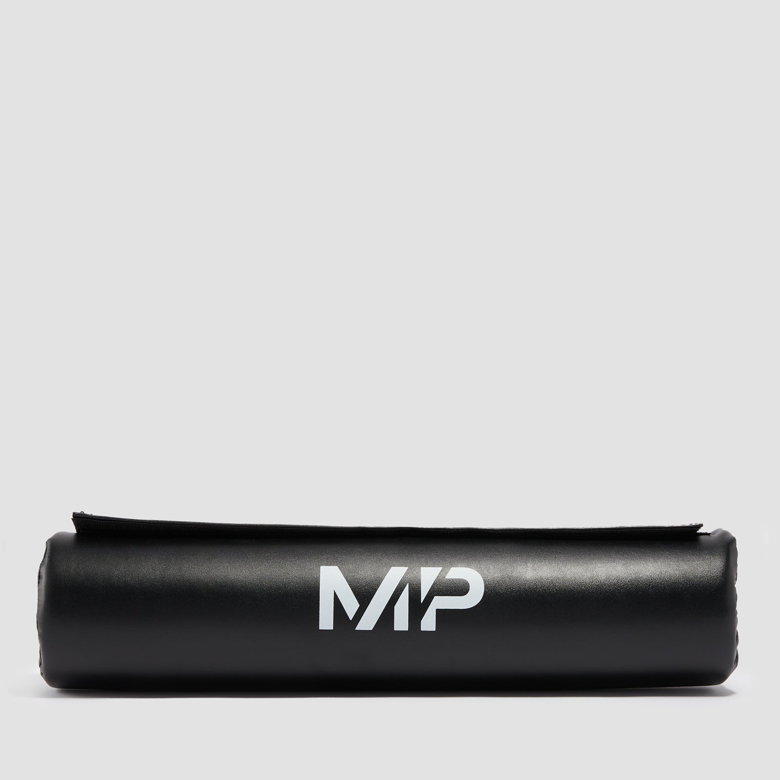 Gym Accessories | Sports Nutrition | Myprotein IE