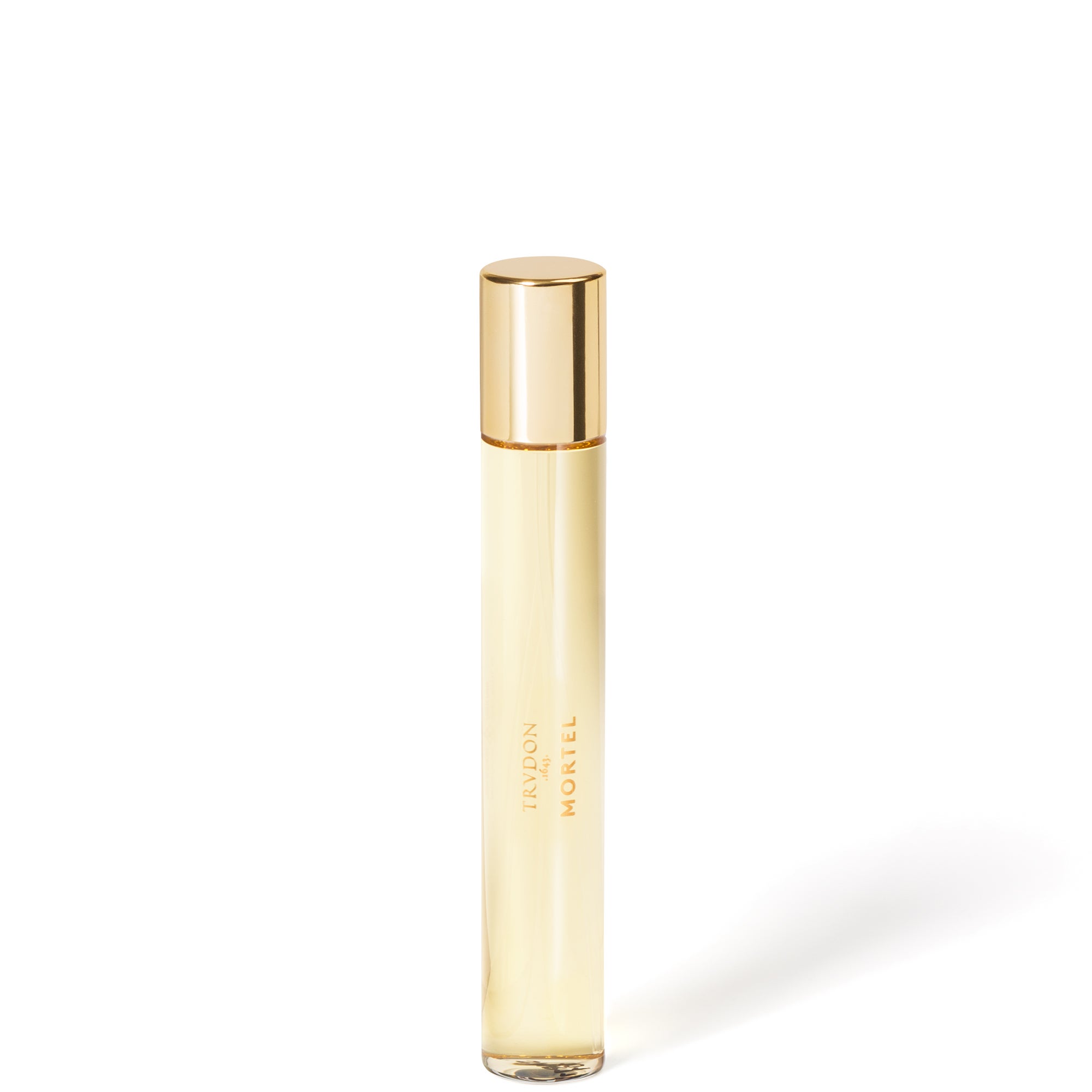 TRUDON Mortel Perfume 0.5 fl. oz | Dermstore