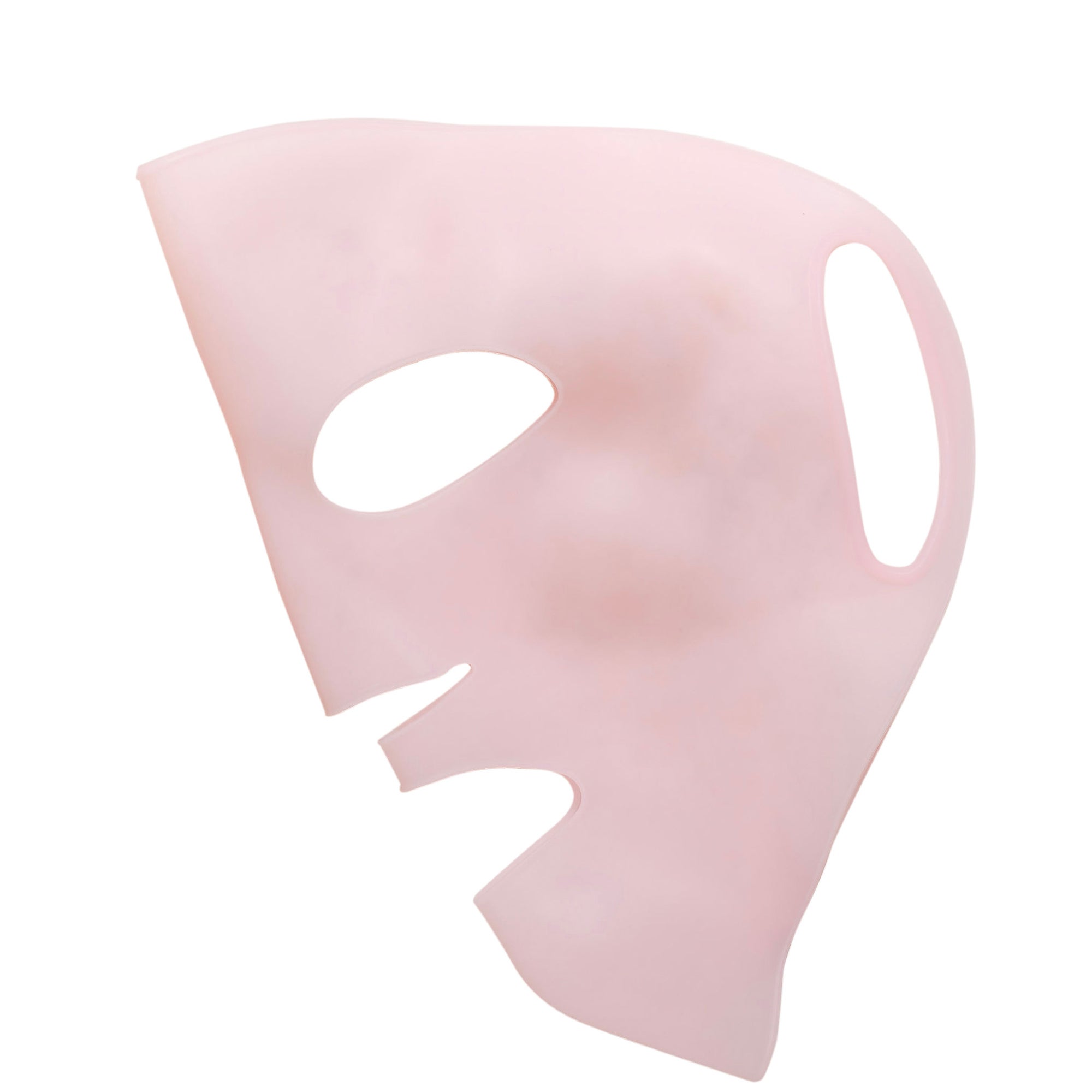Alpha-H Reusable Silicone Sheet Mask | LOOKFANTASTIC