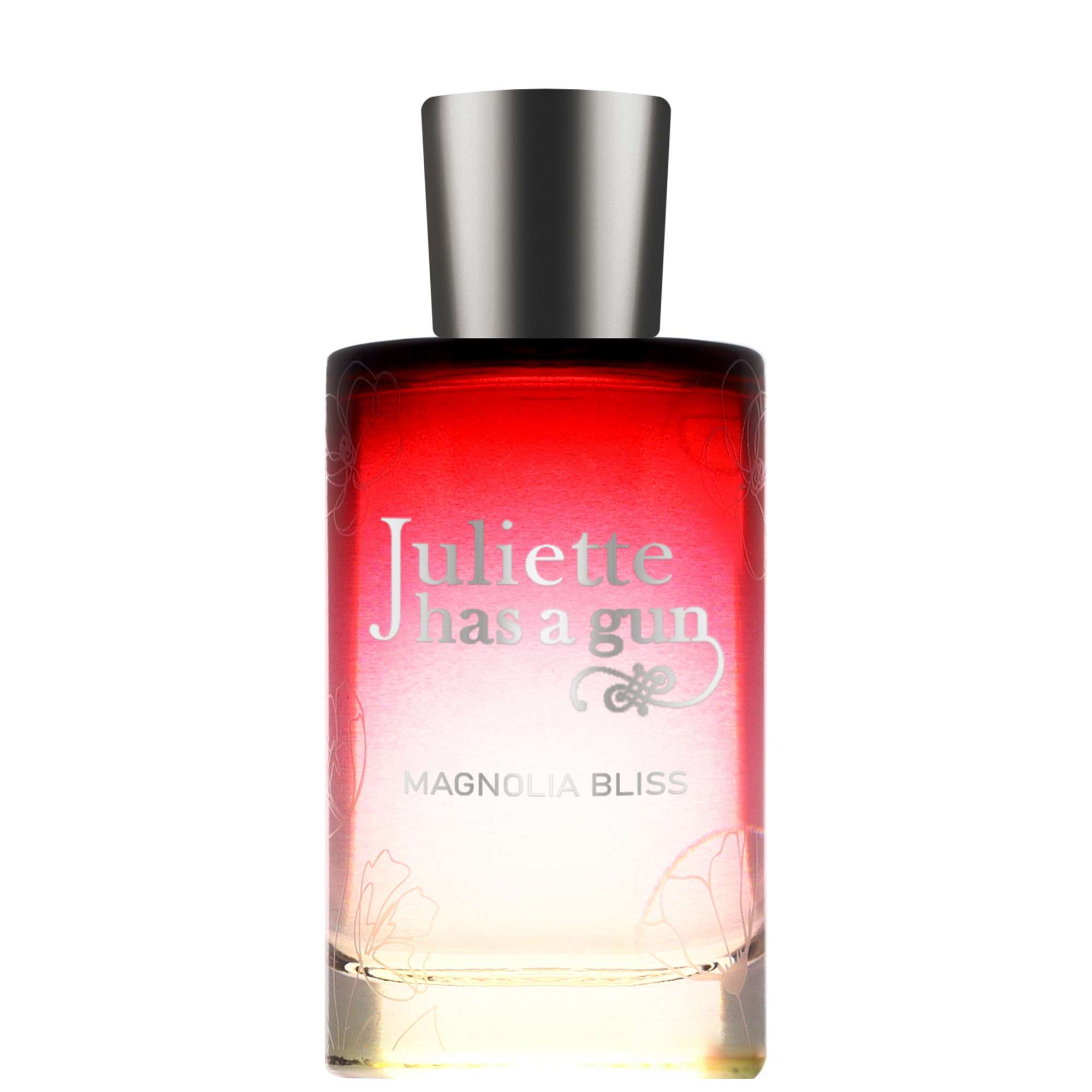 Juliette Has a Gun Magnolia Bliss Eau de Parfum Spray 100ml | allbeauty