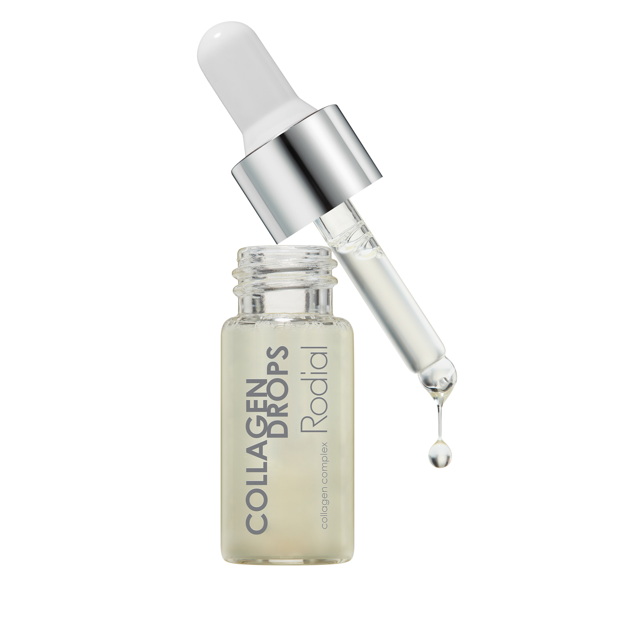 Rodial Collagen Drops Deluxe 10ml | LOOKFANTASTIC