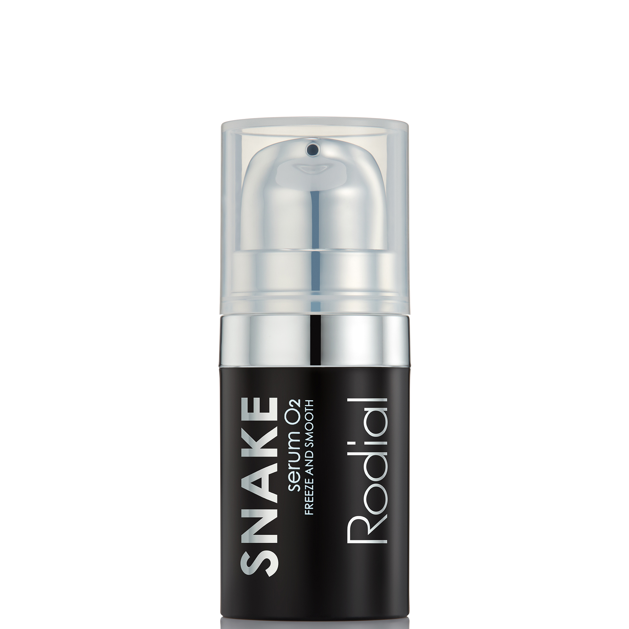 Rodial Snake Serum O2 Deluxe 5ml | LOOKFANTASTIC