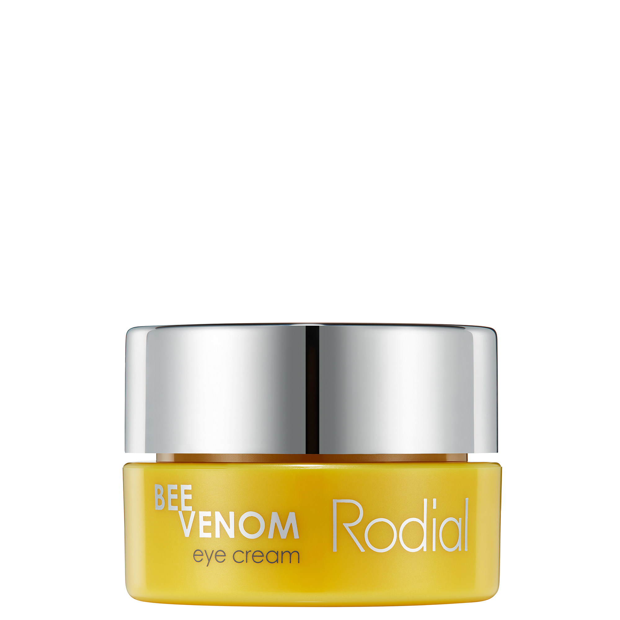 Rodial Bee Venom Eye Cream Deluxe 5ml | LOOKFANTASTIC