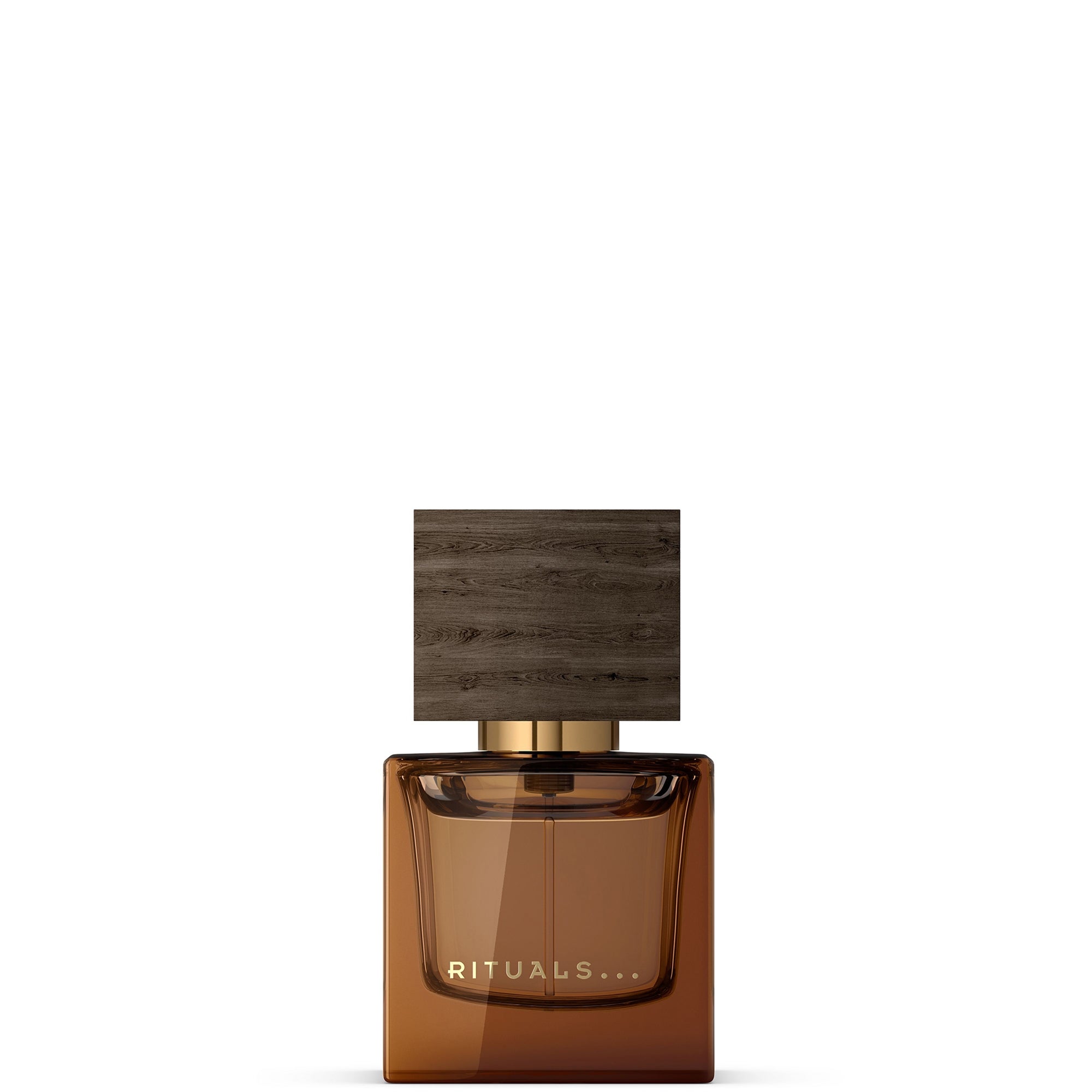 Rituals Travel L'Essentiel Eau de Parfum 15ml | LOOKFANTASTIC