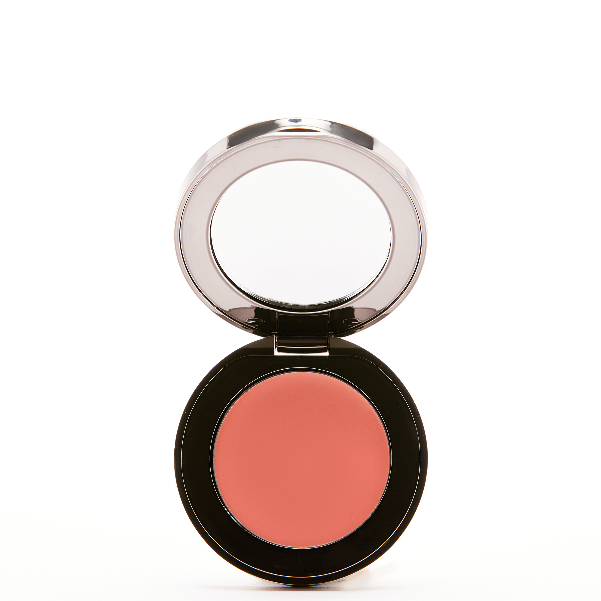 RÓEN Cheeky Cream Blush - Pink Dusk | Cult Beauty