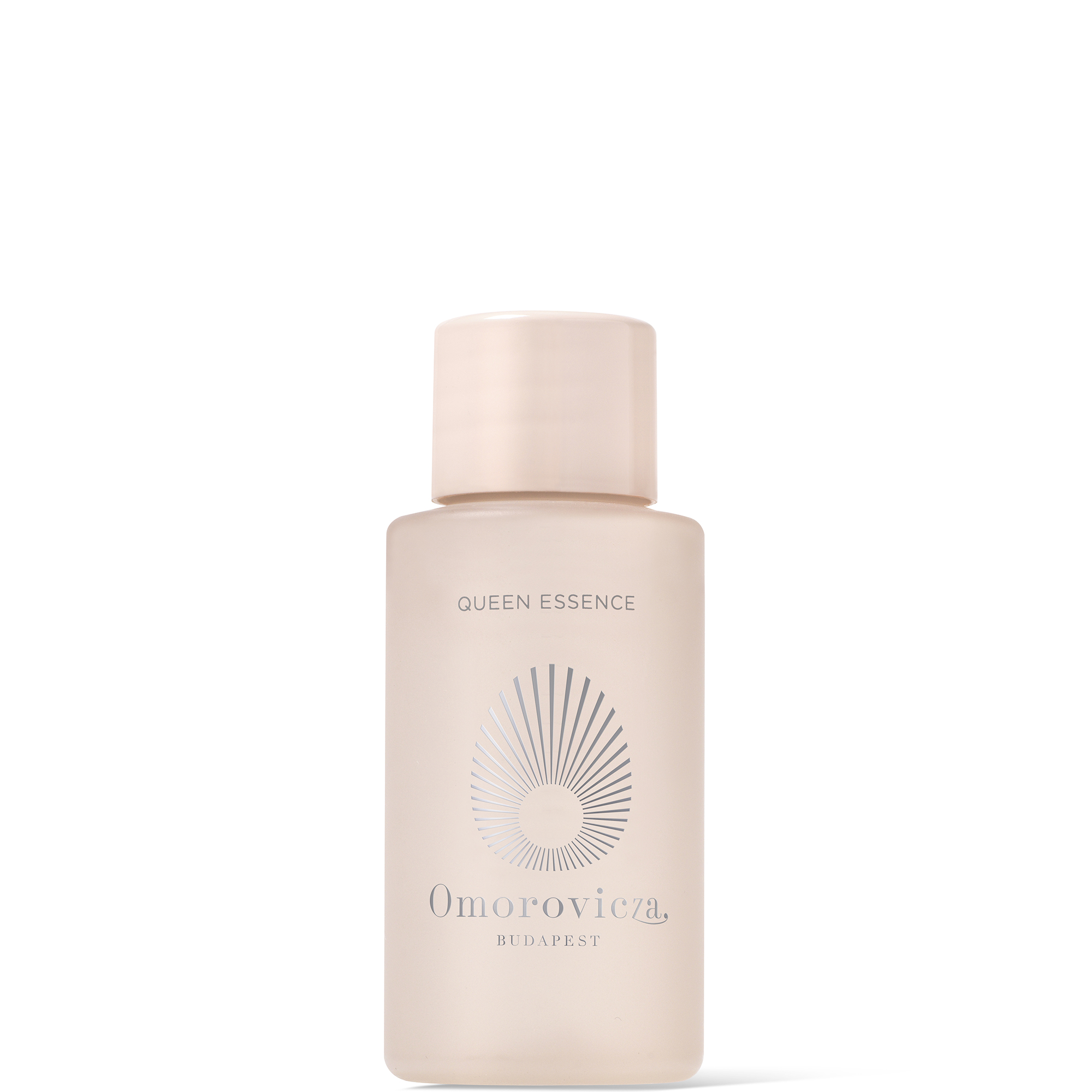 Omorovicza August Hydration Edit Queen Essence 30ml | LOOKFANTASTIC