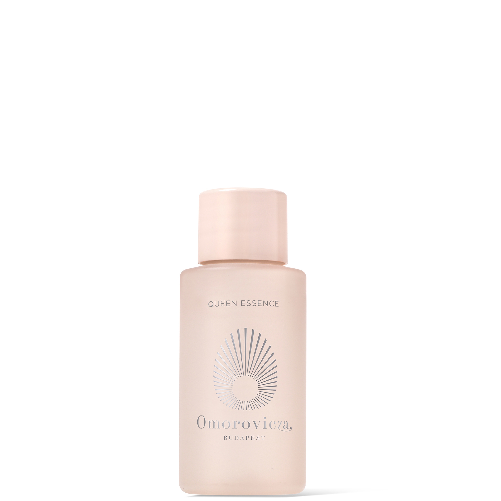 Omorovicza Queen Essence 30ml | Cult Beauty