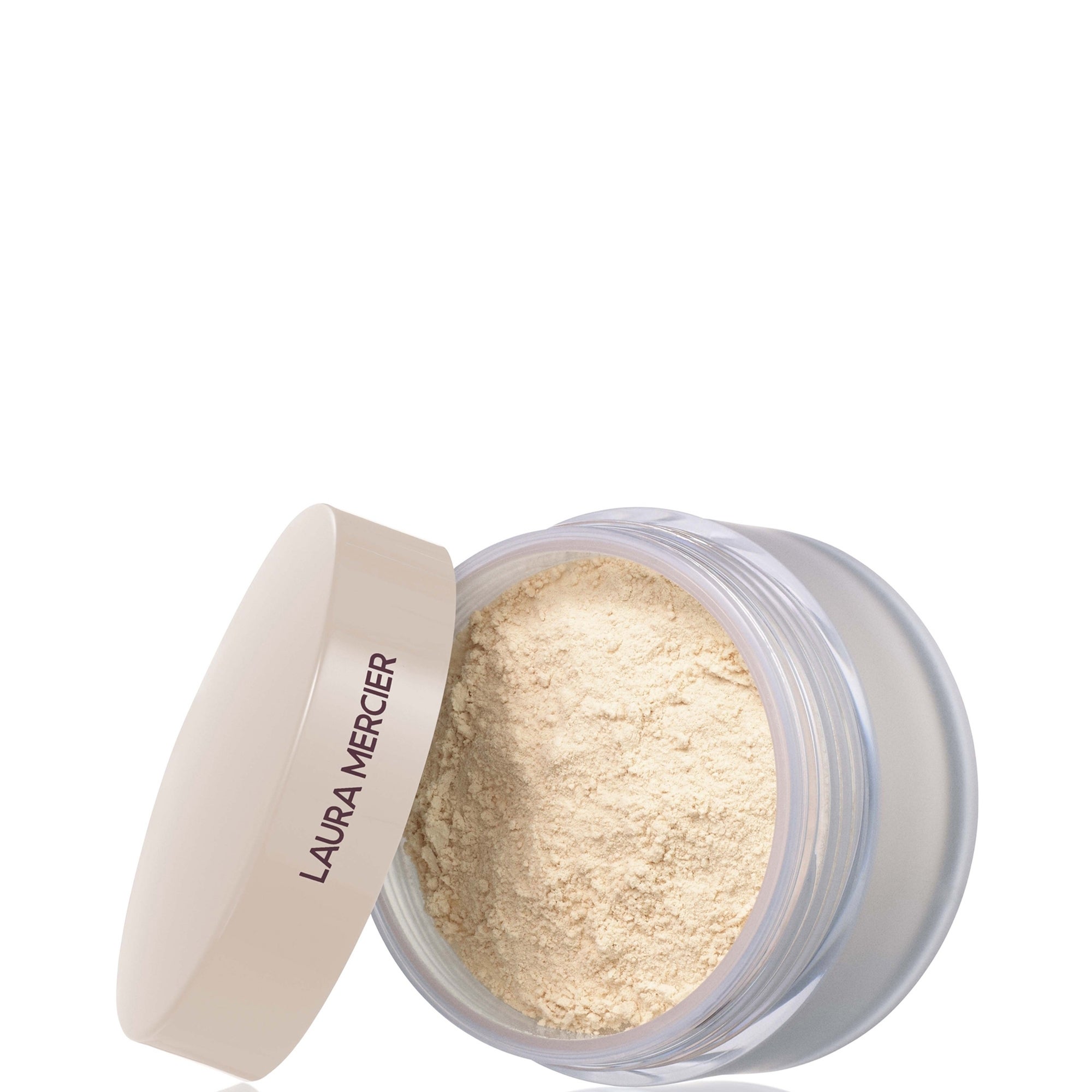 Laura Mercier Translucent Loose Talc-Free Setting Powder Ultra-Blur 20g ...