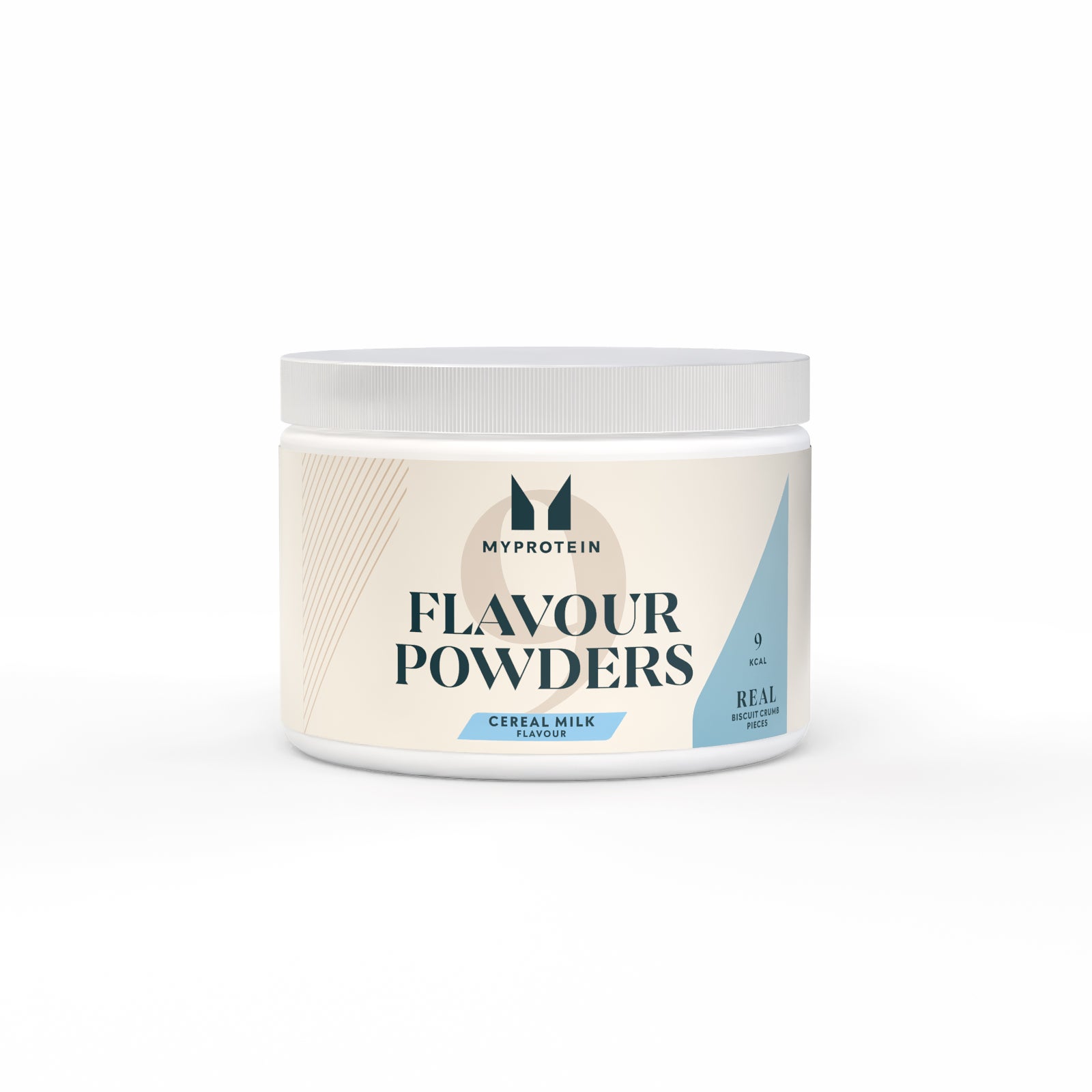 Salted Caramel Protein Powders & Shakes | Myprotein UK
