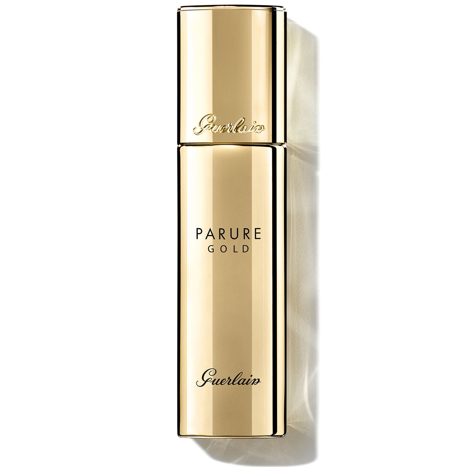 GUERLAIN Parure Gold Gold Radiance Foundation SPF30 30ml (Various ...