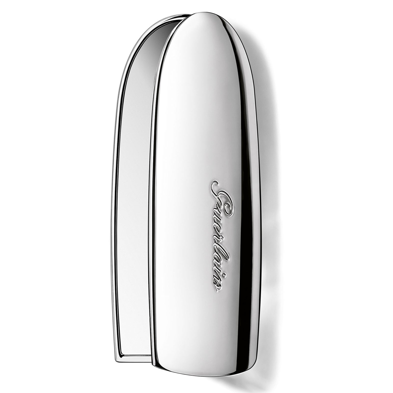 GUERLAIN Rouge G The Double Mirror Case - The Original | Cult Beauty