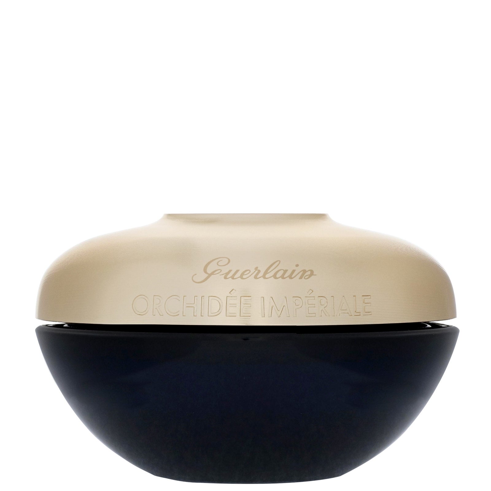 Guerlain Orchidée Impériale Mask 75ml / 2.5 fl.oz. | allbeauty