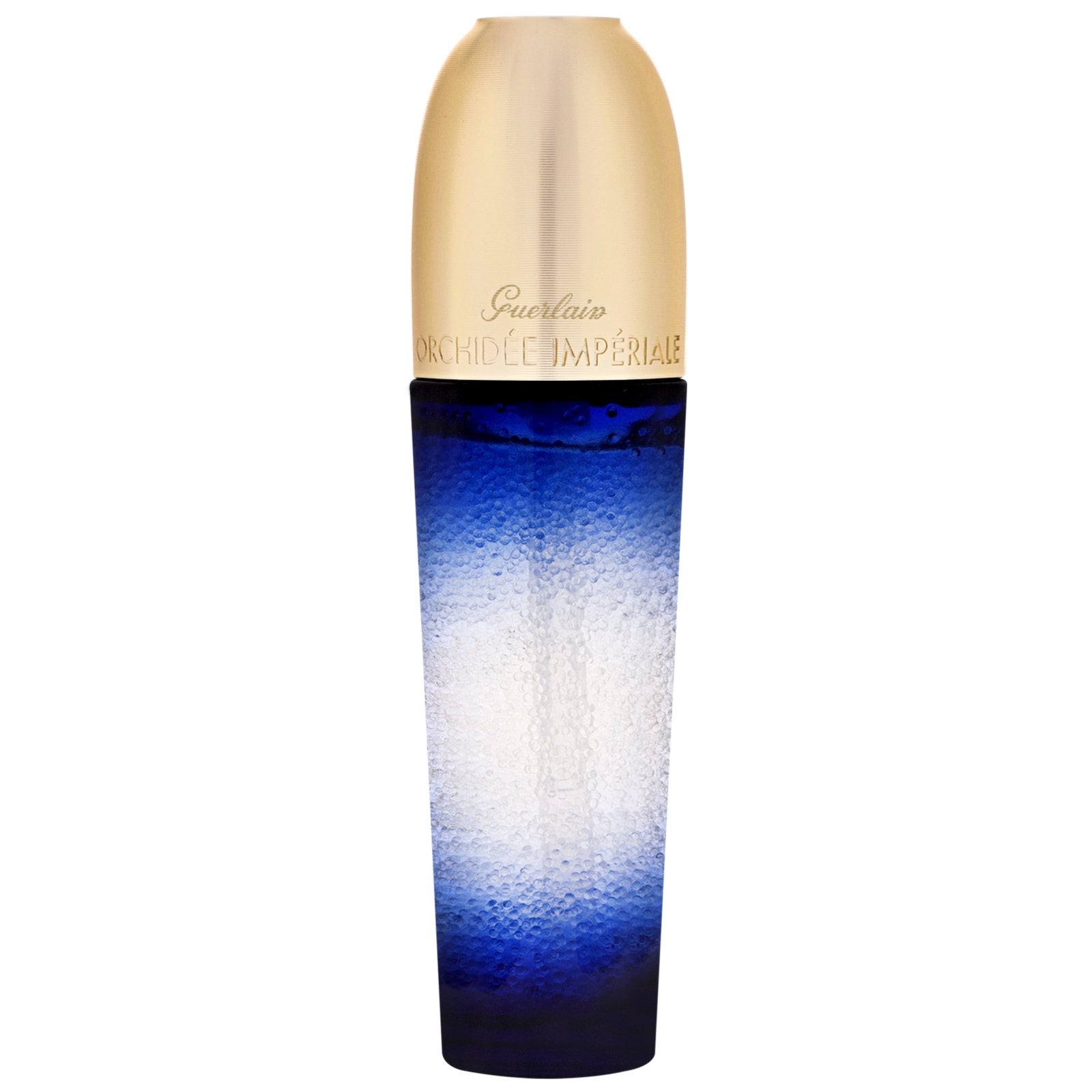 Guerlain Orchidée Impériale The Micro-Lift Concentrate 30ml / 1 fl.oz ...