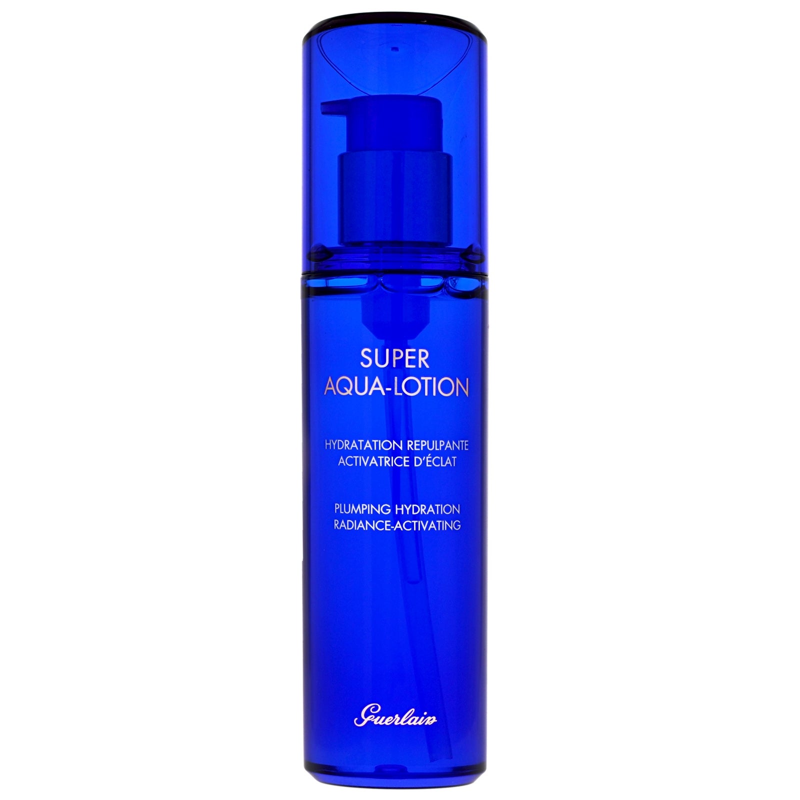 Guerlain Super Aqua Lotion 150ml / 5 fl.oz. | allbeauty