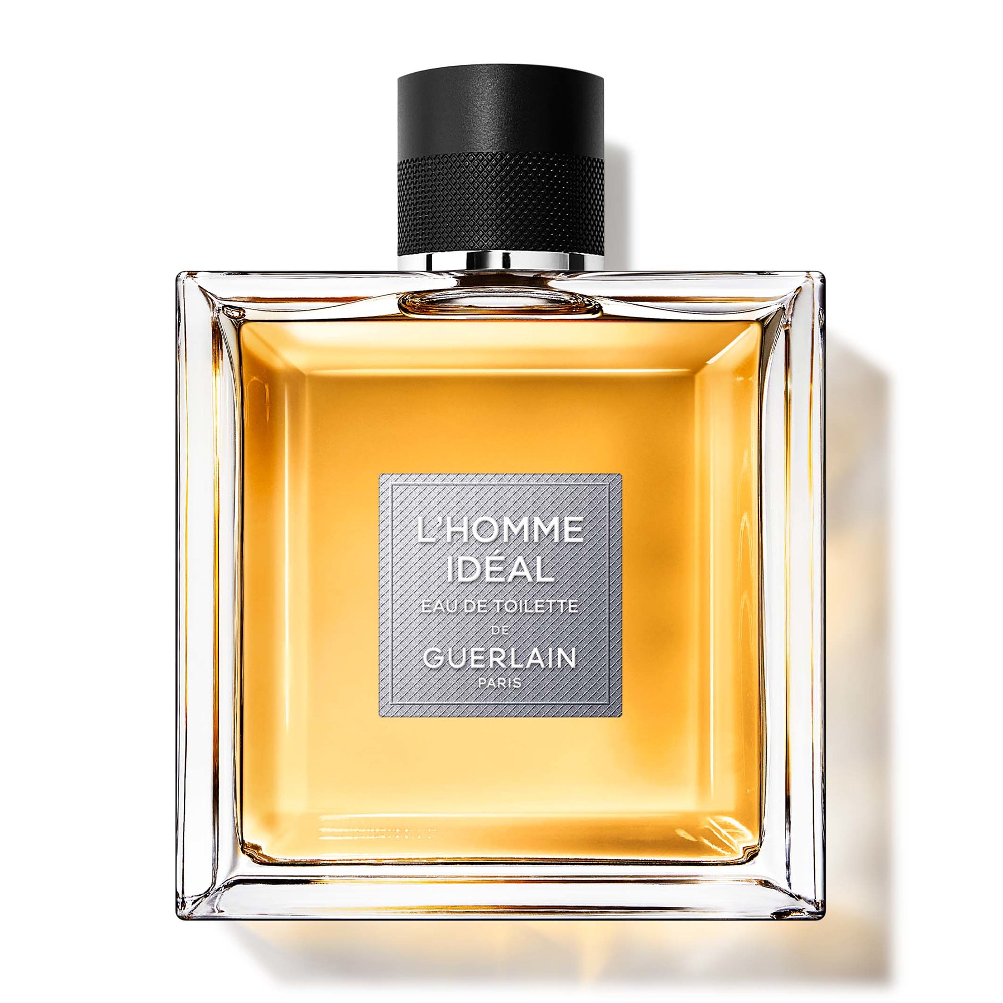 GUERLAIN L’Homme Idéal Eau de Toilette 150ml | Cult Beauty