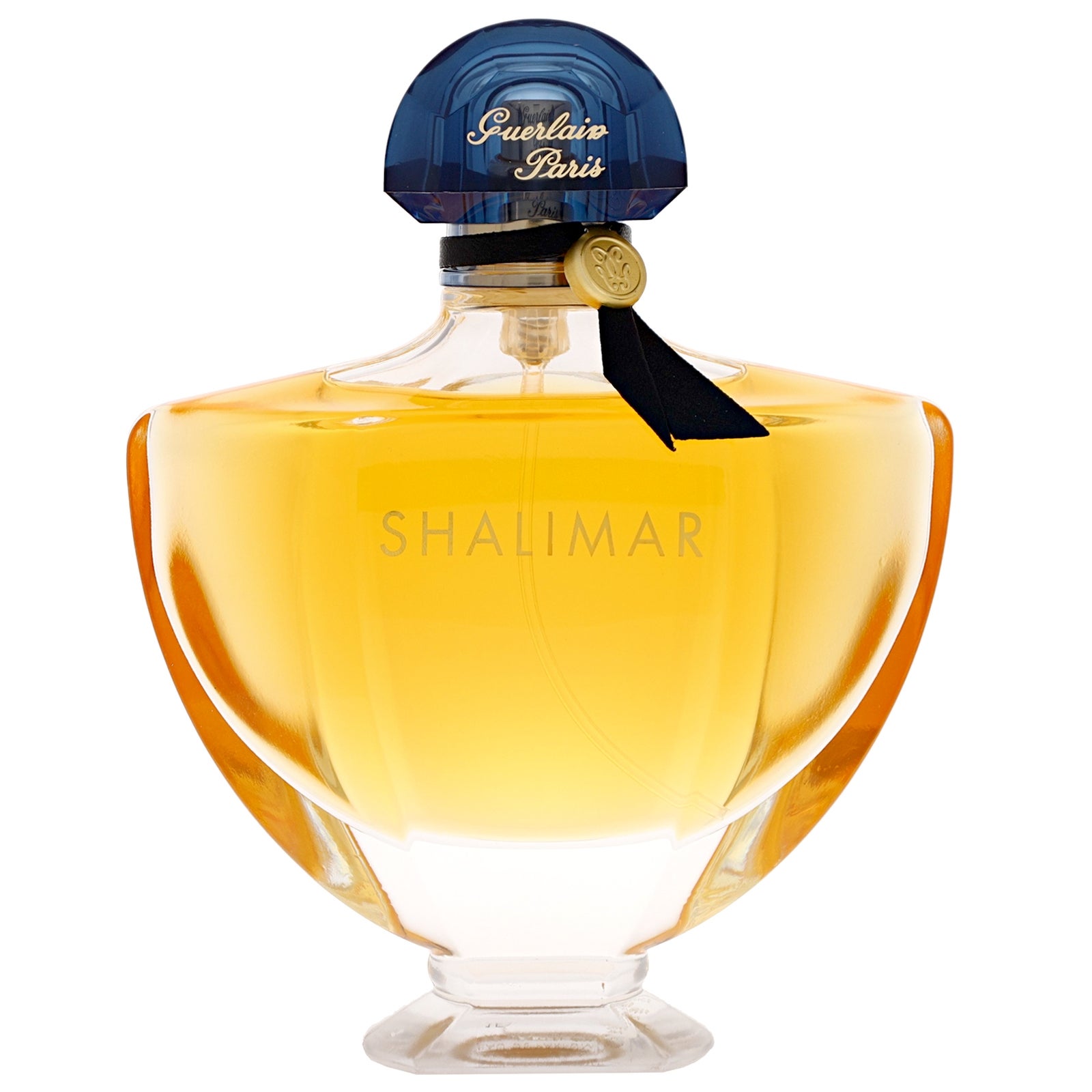 Guerlain Shalimar Eau de Parfum Spray 90ml / 3.0 fl.oz. | allbeauty