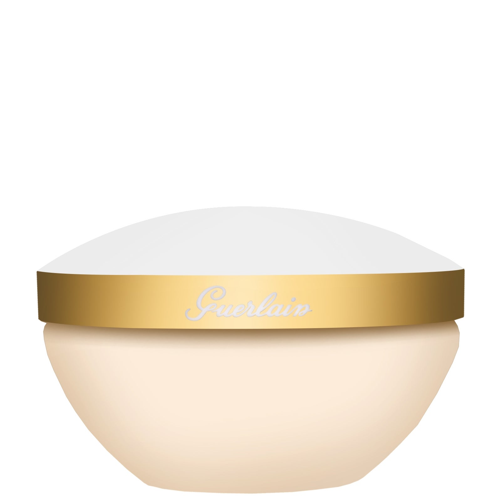 Guerlain Shalimar Body Cream 200ml / 6.7 fl.oz. | allbeauty