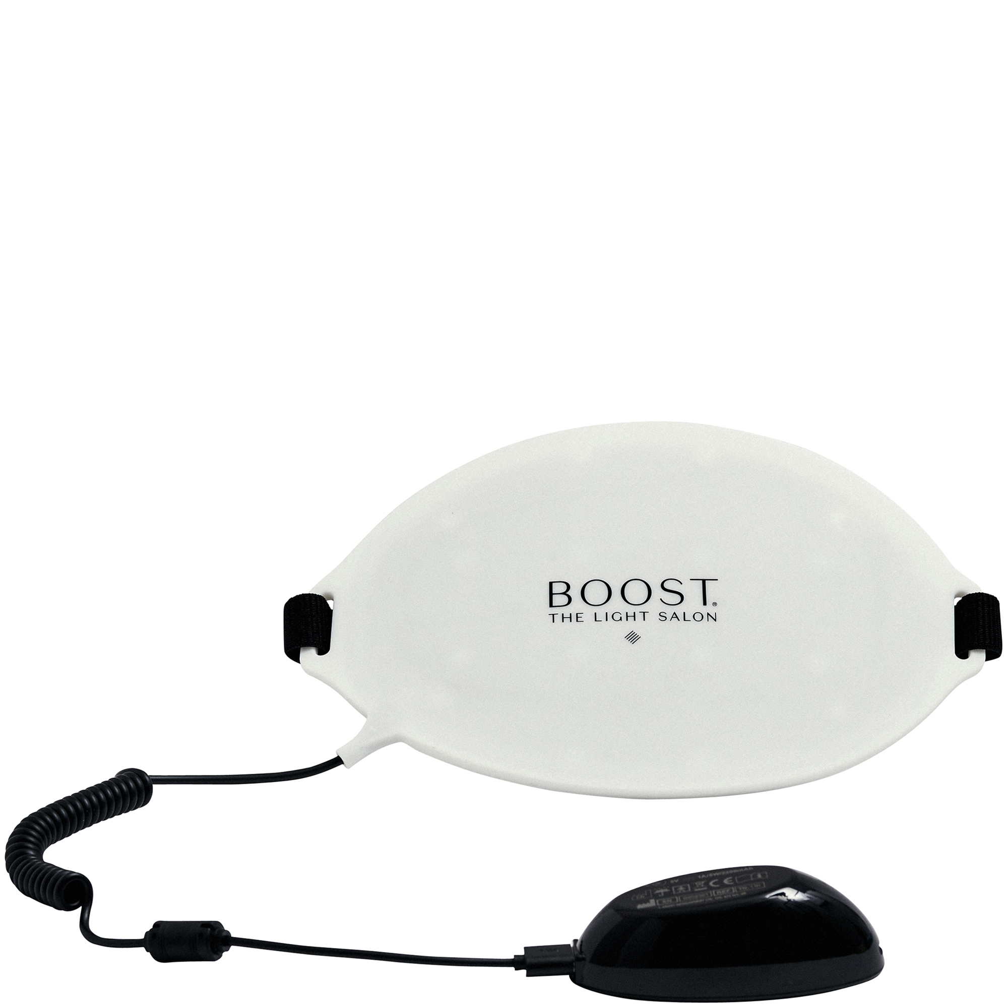 The Light Salon Boost LED Patch | Dermstore