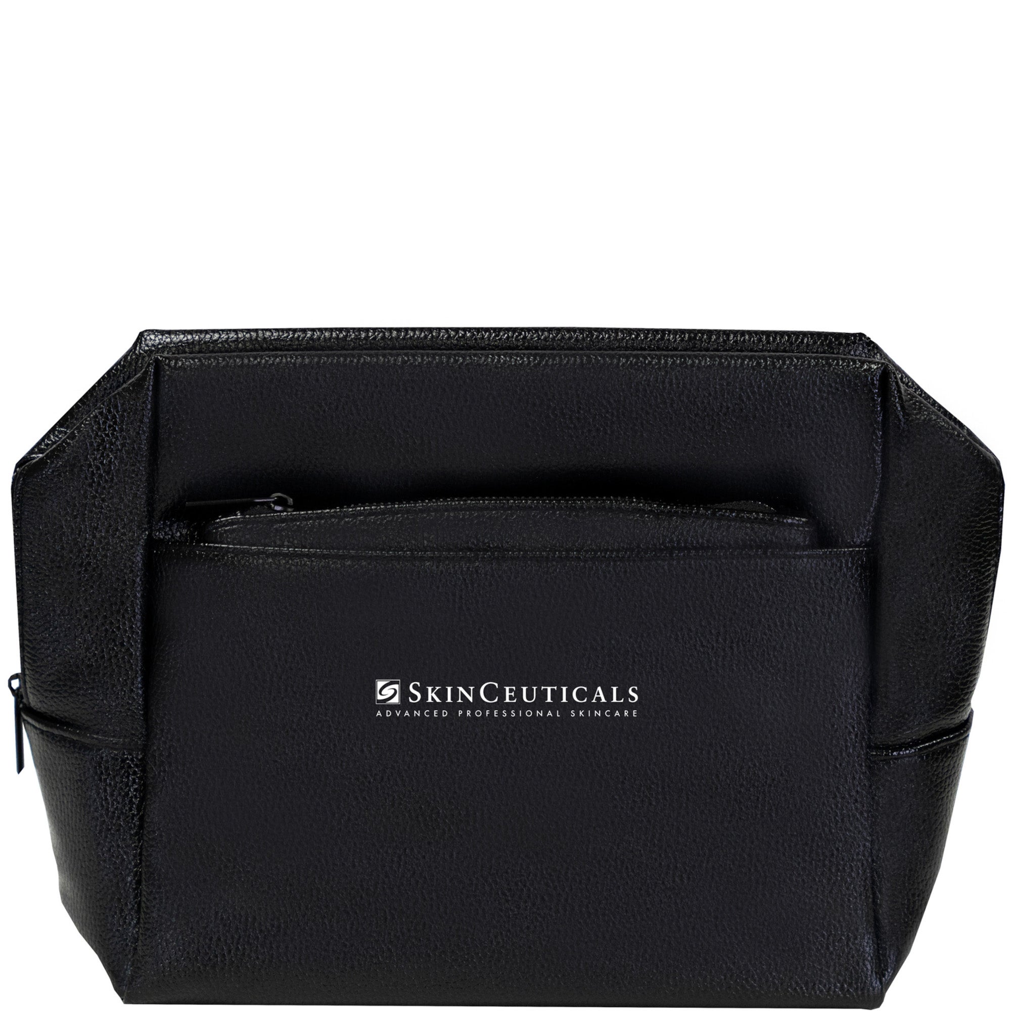 SkinCeuticals Pouch | LOOKFANTASTIC