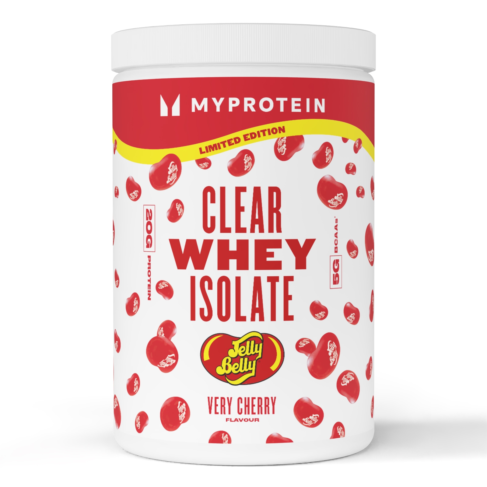 Clear Protein | Clear Protein Drinks & Powders | Myprotein