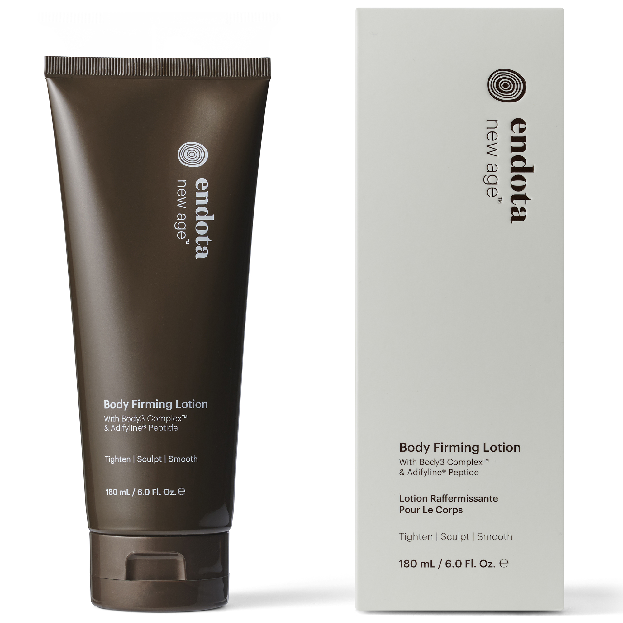 endota Body Firming Lotion 180ml | LOOKFANTASTIC